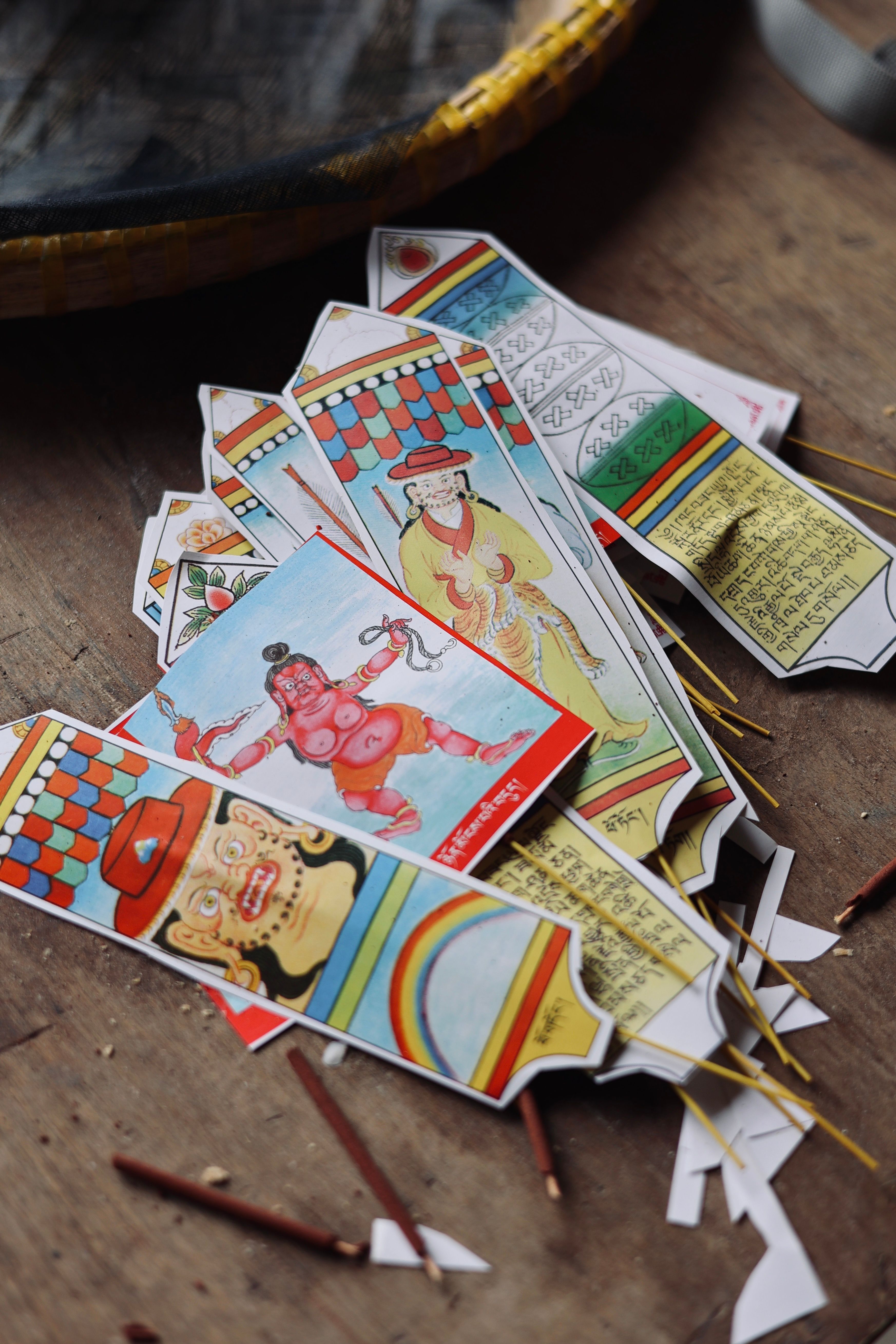 Buddhist Prostration Ritual Photos, Download The BEST Free Buddhist ...
