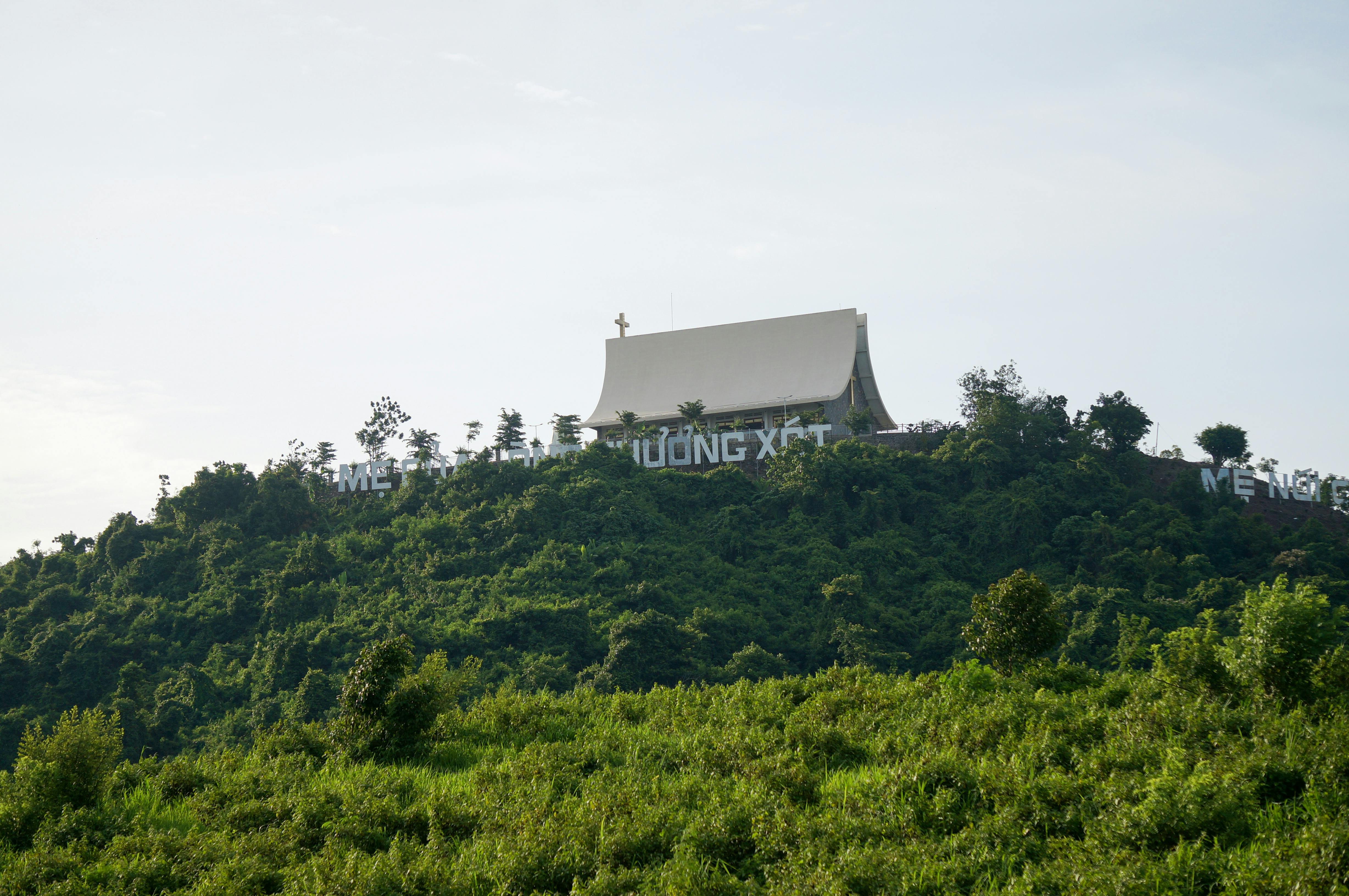 Cui+Fptos Photos, Download The BEST Free Cui+Fptos Stock Photos & HD Images