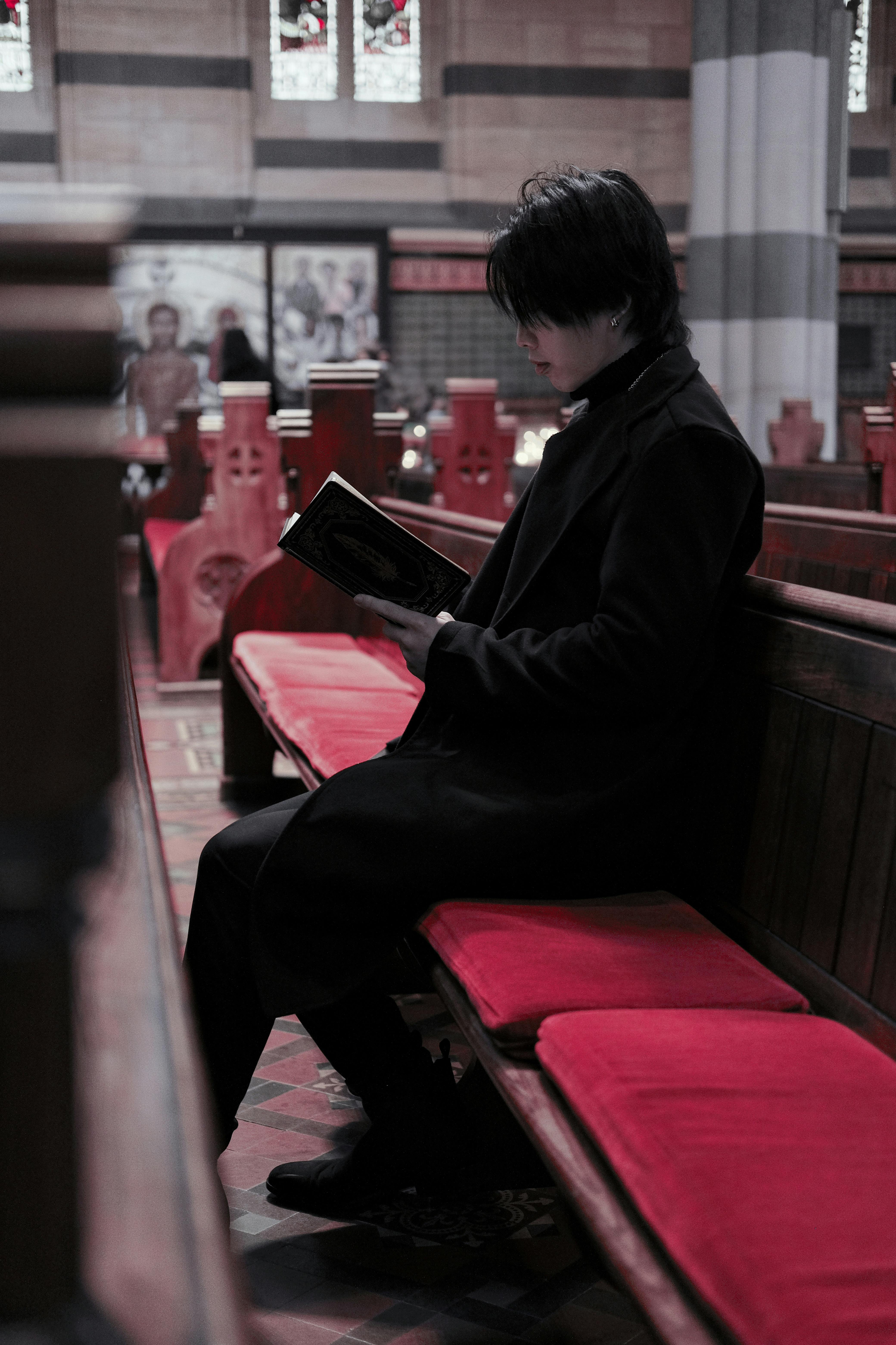 Men+With+Big+Packages Photos, Download The BEST Free Men+With+Big ...