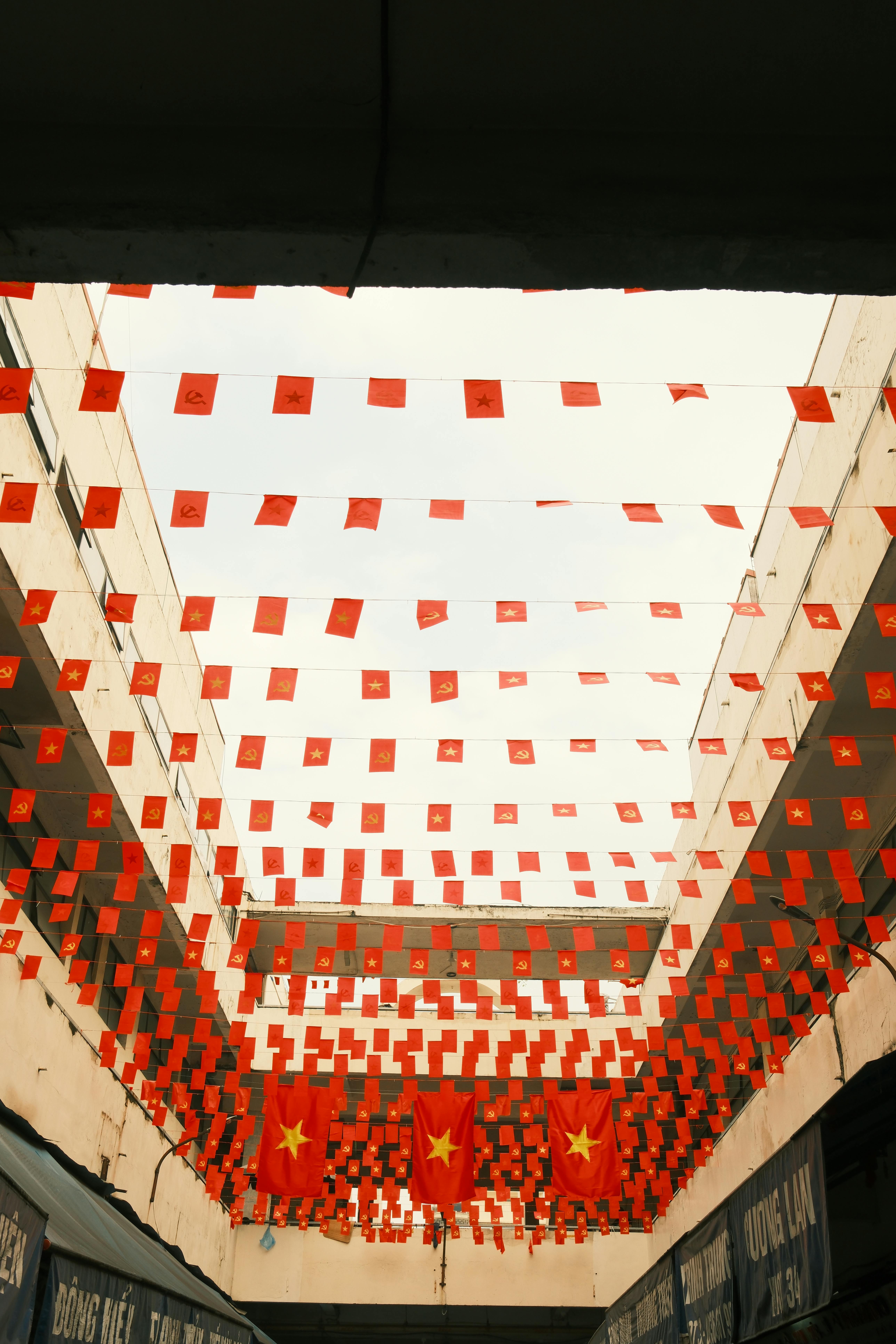 +To+The+Firstite+Backgrages+Or+Kuccha+Kaam+Hai+Na+Kari+Ni+Hoy+Na+Yaar ...