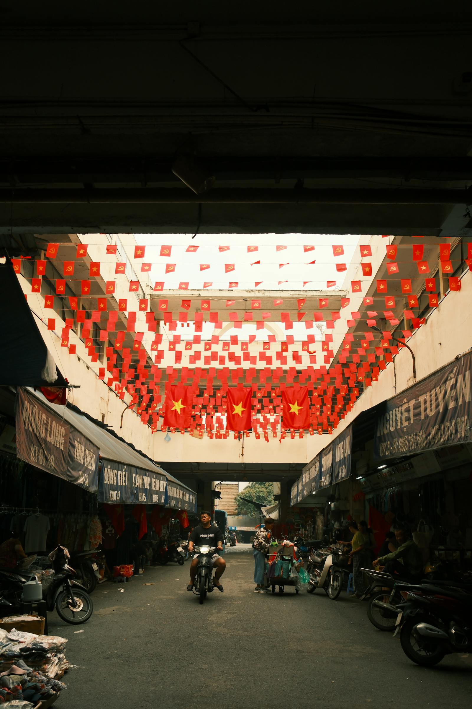 1920x200+Banner Photos, Download The BEST Free 1920x200+Banner Stock ...