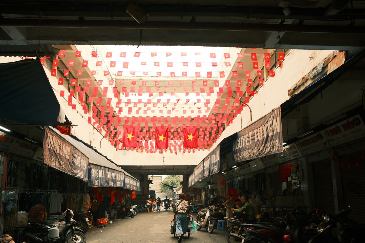 Marketplace Photos, Download The BEST Free Marketplace Stock Photos ...