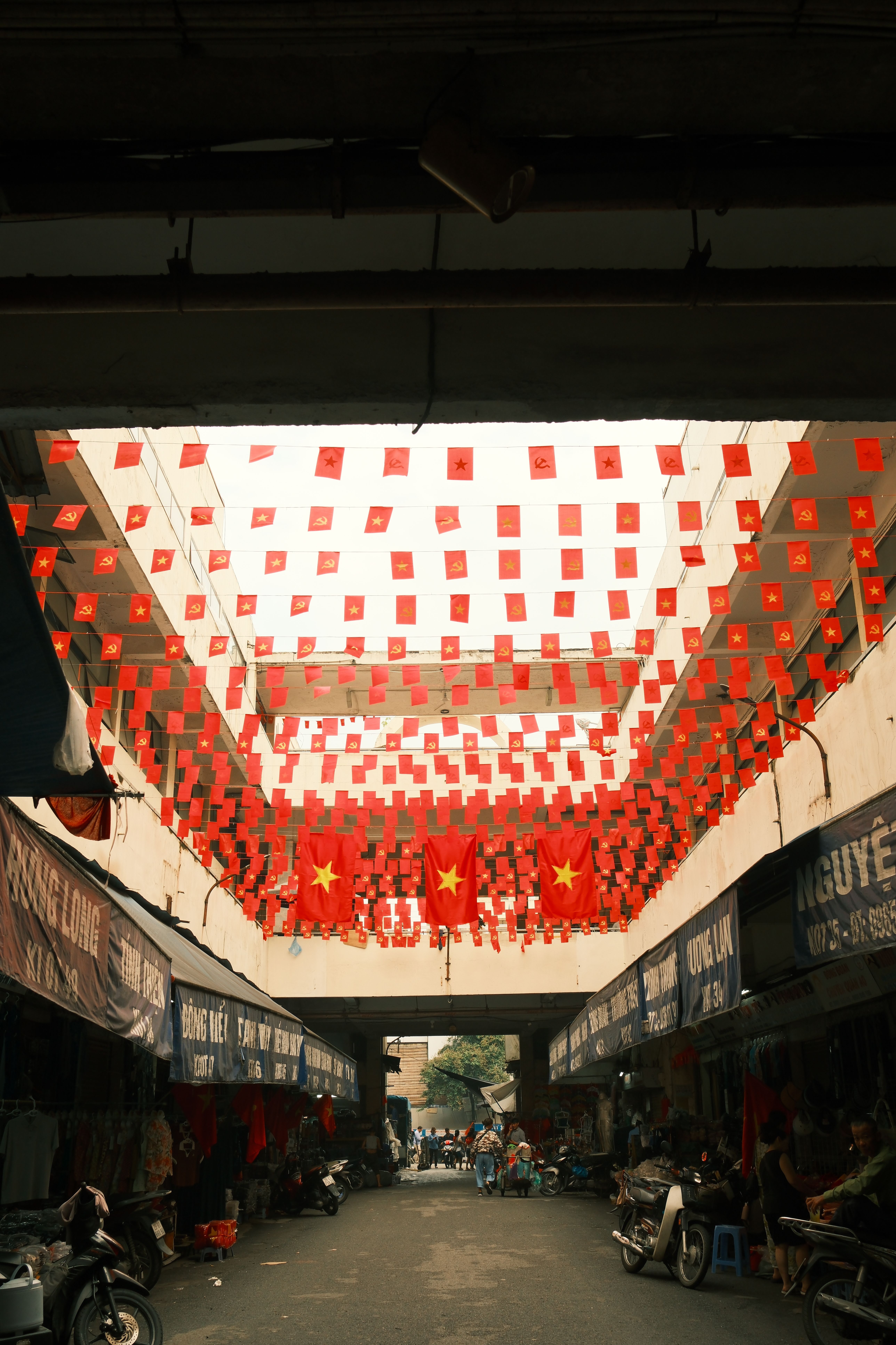 1200x134px+Banner Photos, Download The BEST Free 1200x134px+Banner ...