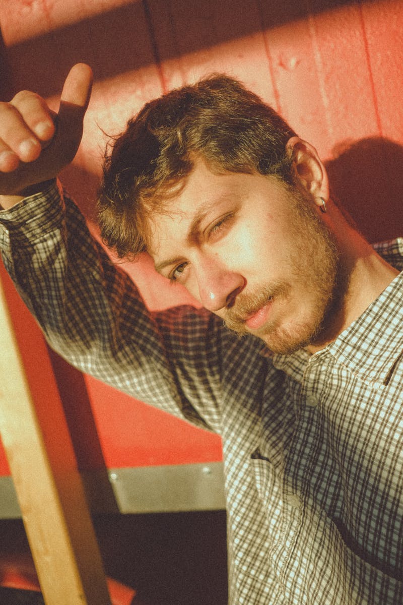 Man Pfp Photos, Download The BEST Free Man Pfp Stock Photos & HD Images