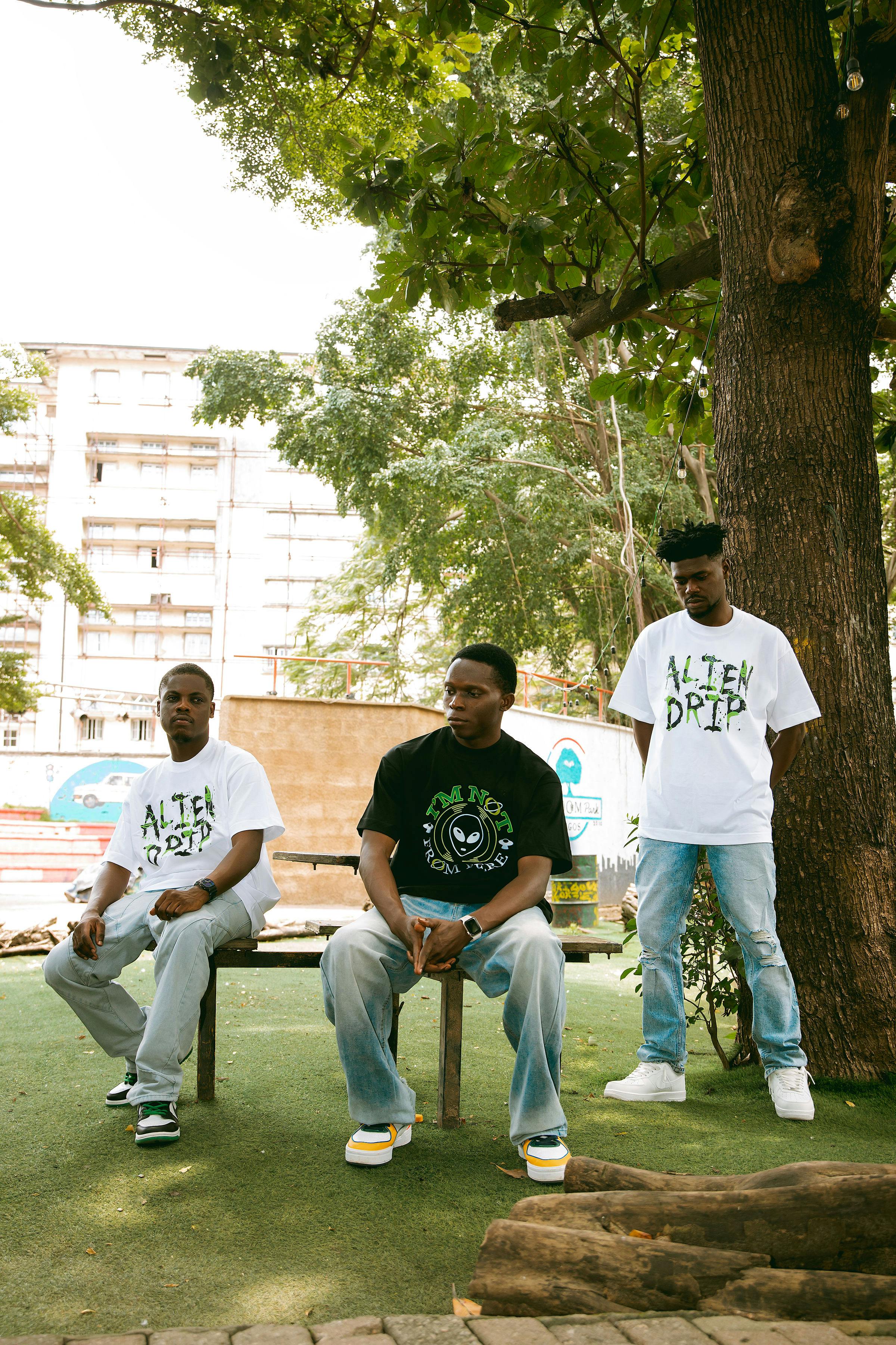 Men+With+Big+Packages Photos, Download The BEST Free Men+With+Big ...