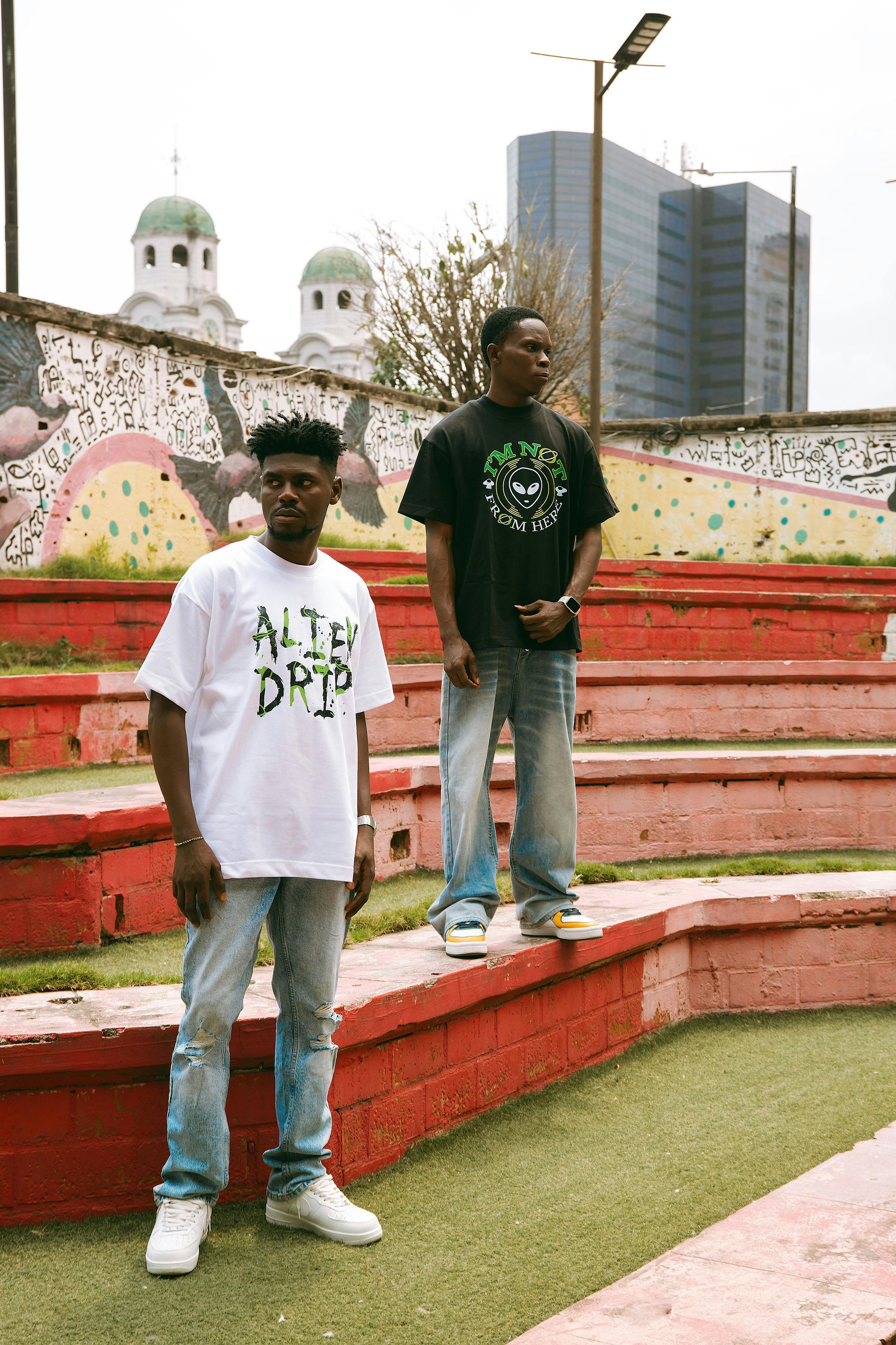 Men+With+Big+Packages Photos, Download The BEST Free Men+With+Big ...