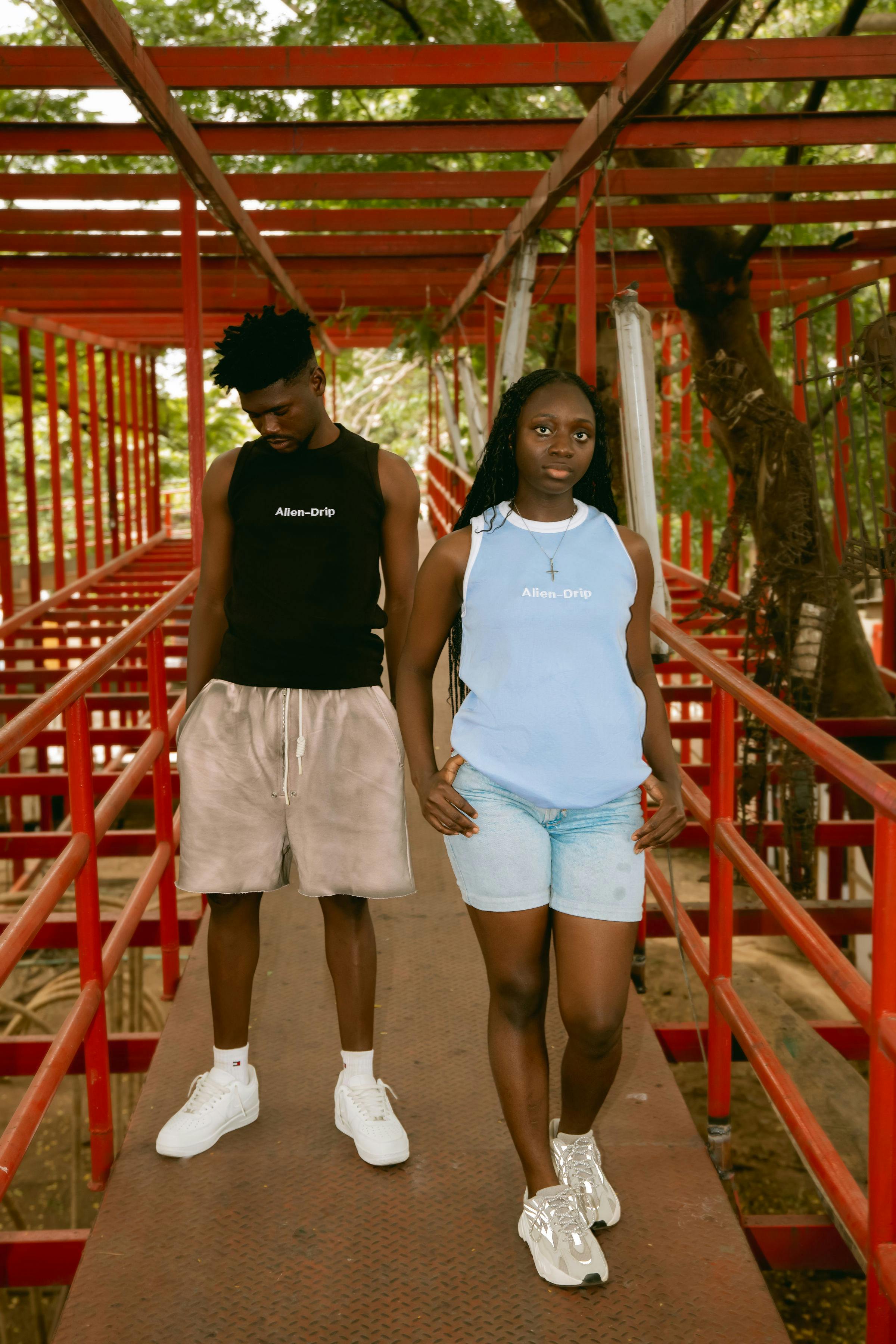 Men+With+Big+Packages Photos, Download The BEST Free Men+With+Big ...