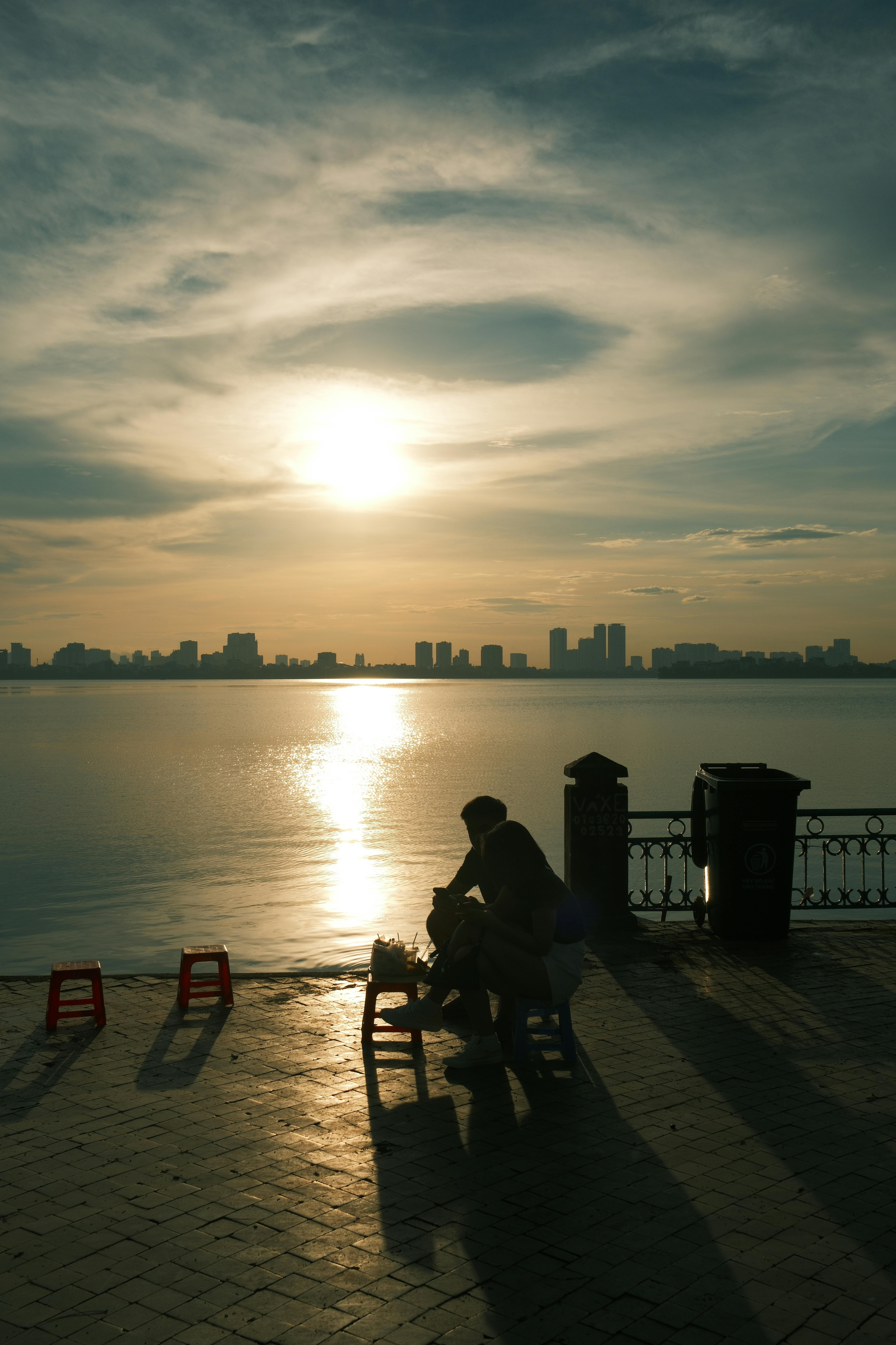 Newstar+Sunshine+Iii+Imagebam Photos, Download The BEST Free Newstar ...