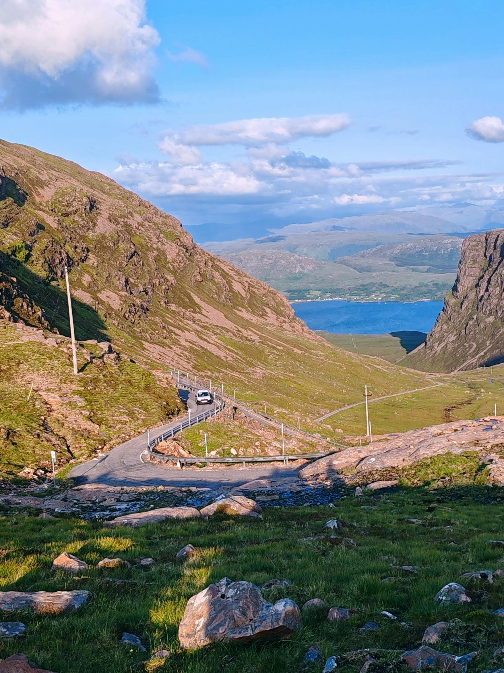 Portage Routes Photos, Download The BEST Free Portage Routes Stock ...