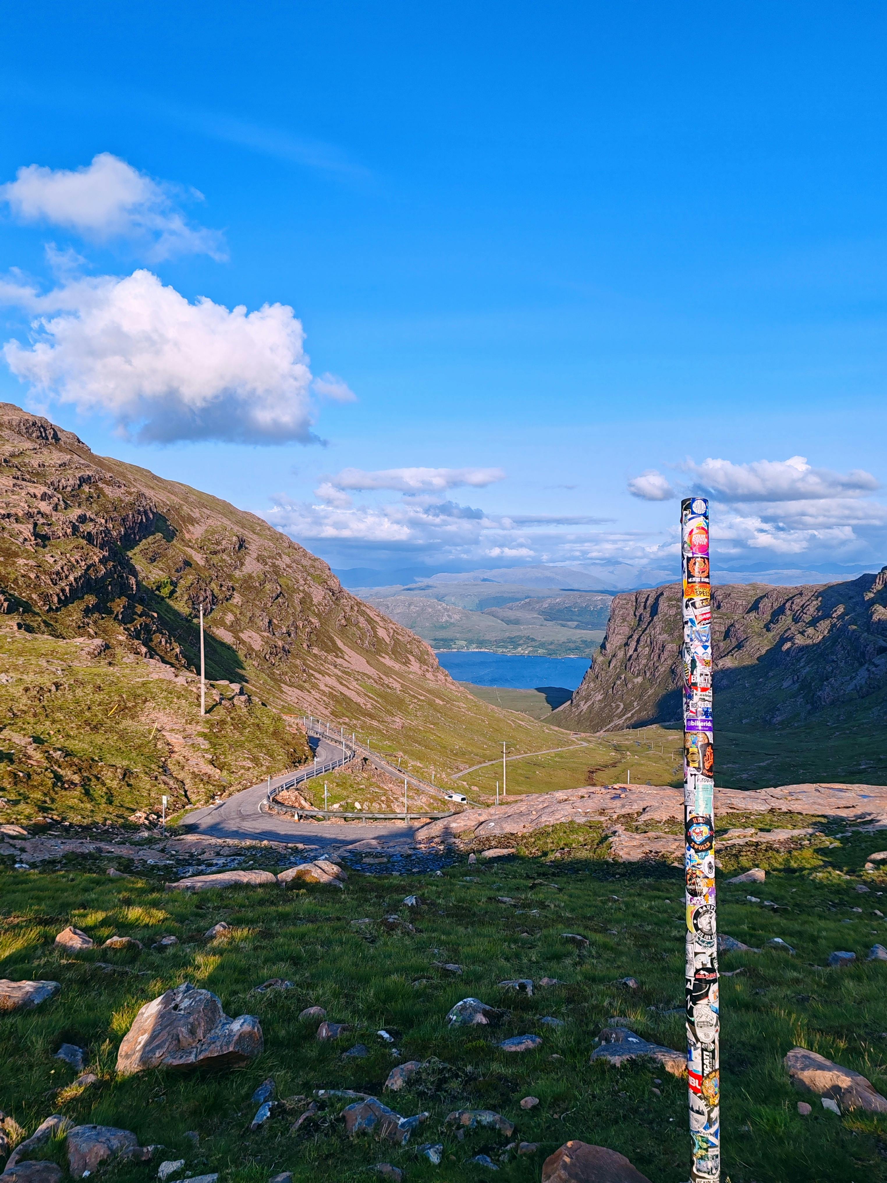 Route Photos, Download The BEST Free Route Stock Photos & HD Images