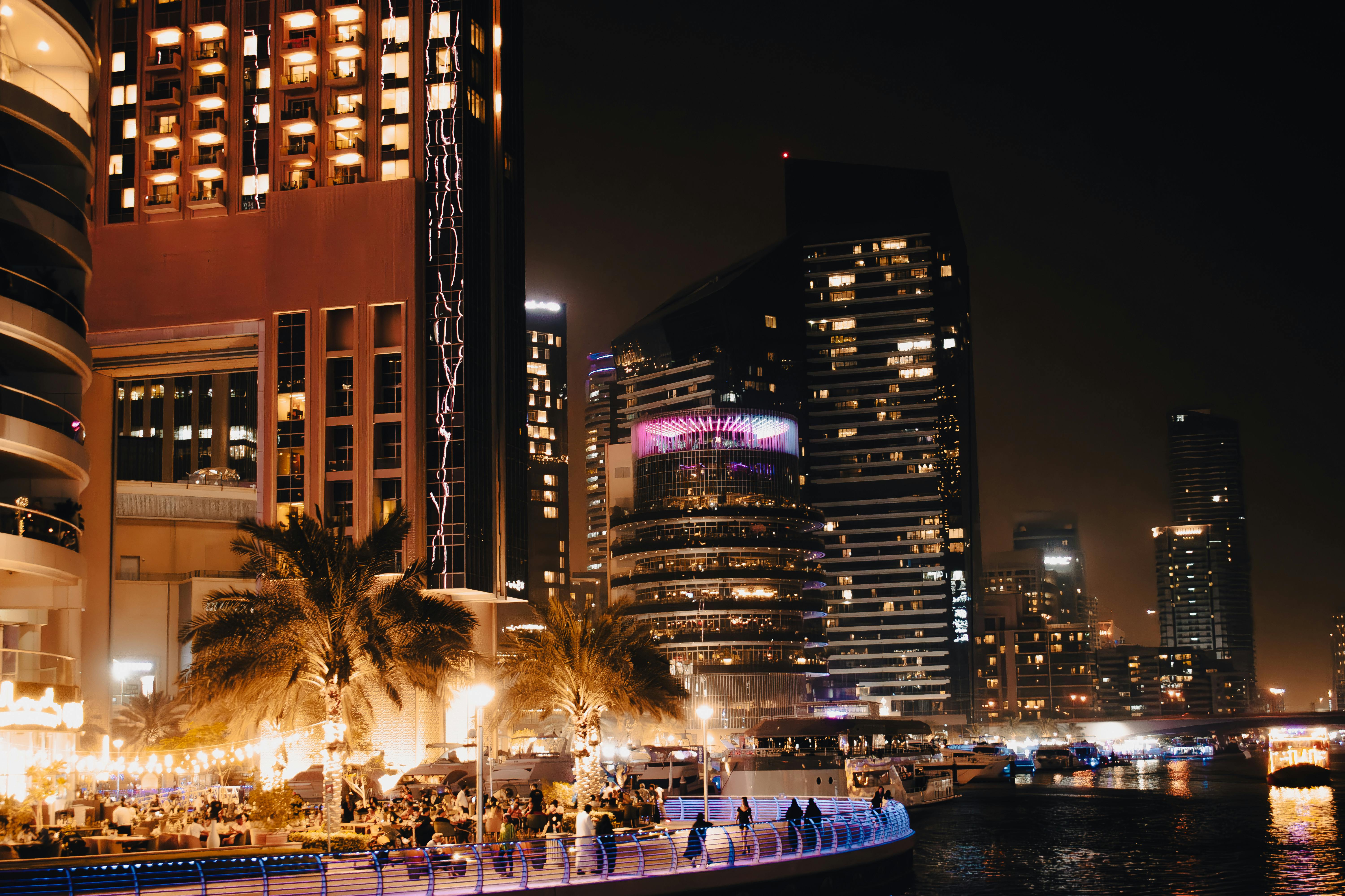 4.634+ Fotos y Imágenes de List_of_programmes_broadcast_by_cartoon_network_ uae _ireland Gratis ...