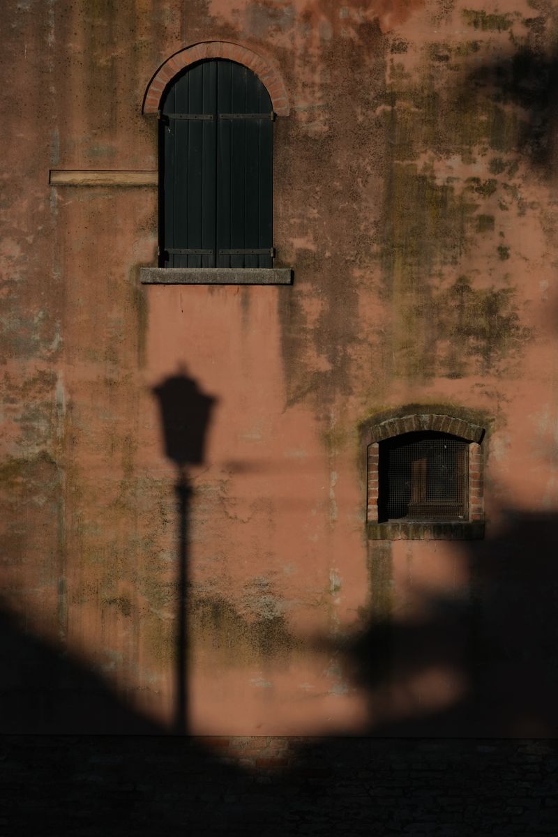 Window Texture Photos, Download The BEST Free Window Texture Stock ...