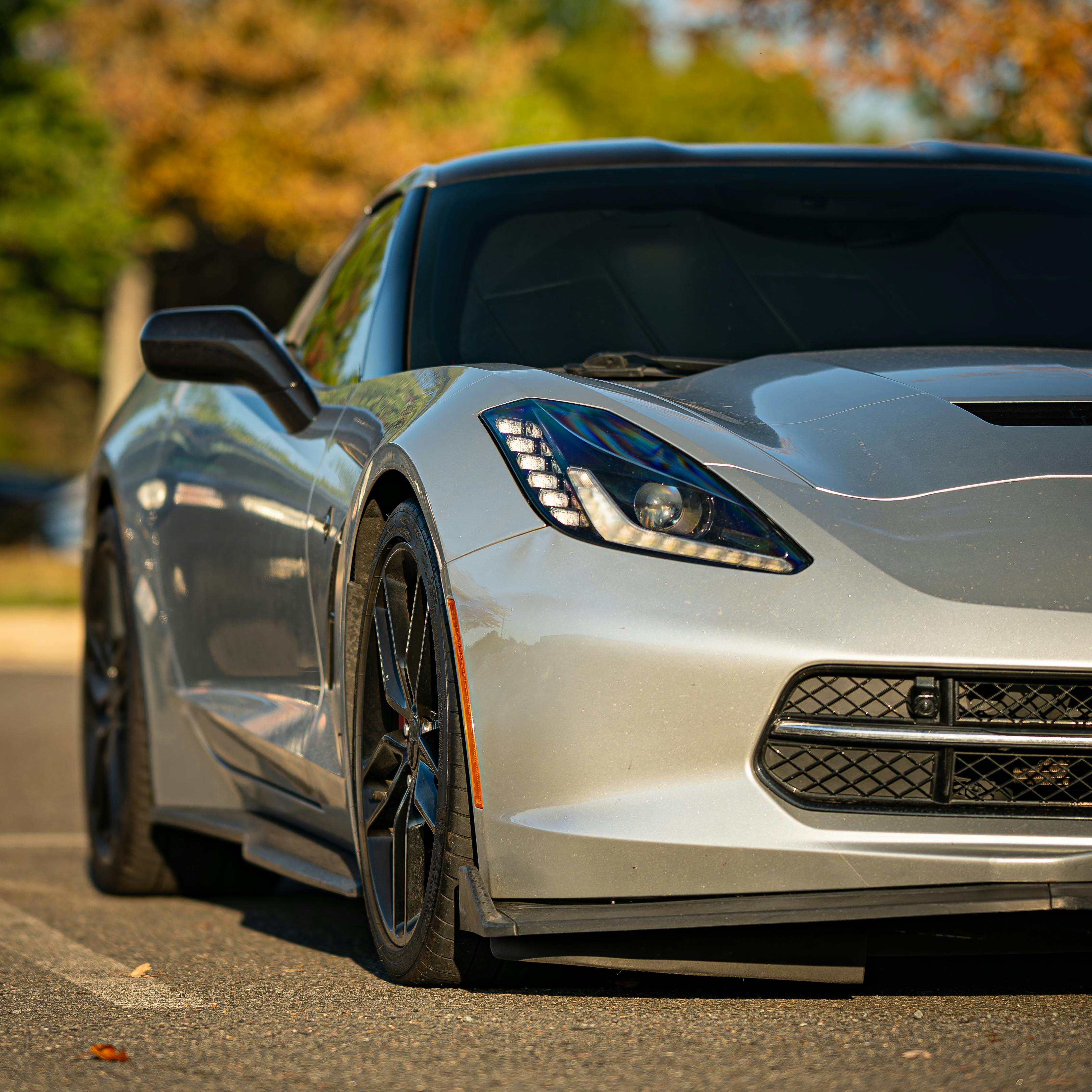 200.000+ Foto Mobil Sport Terbaik · Unduh Gratis 100% · Foto Stok Pexels