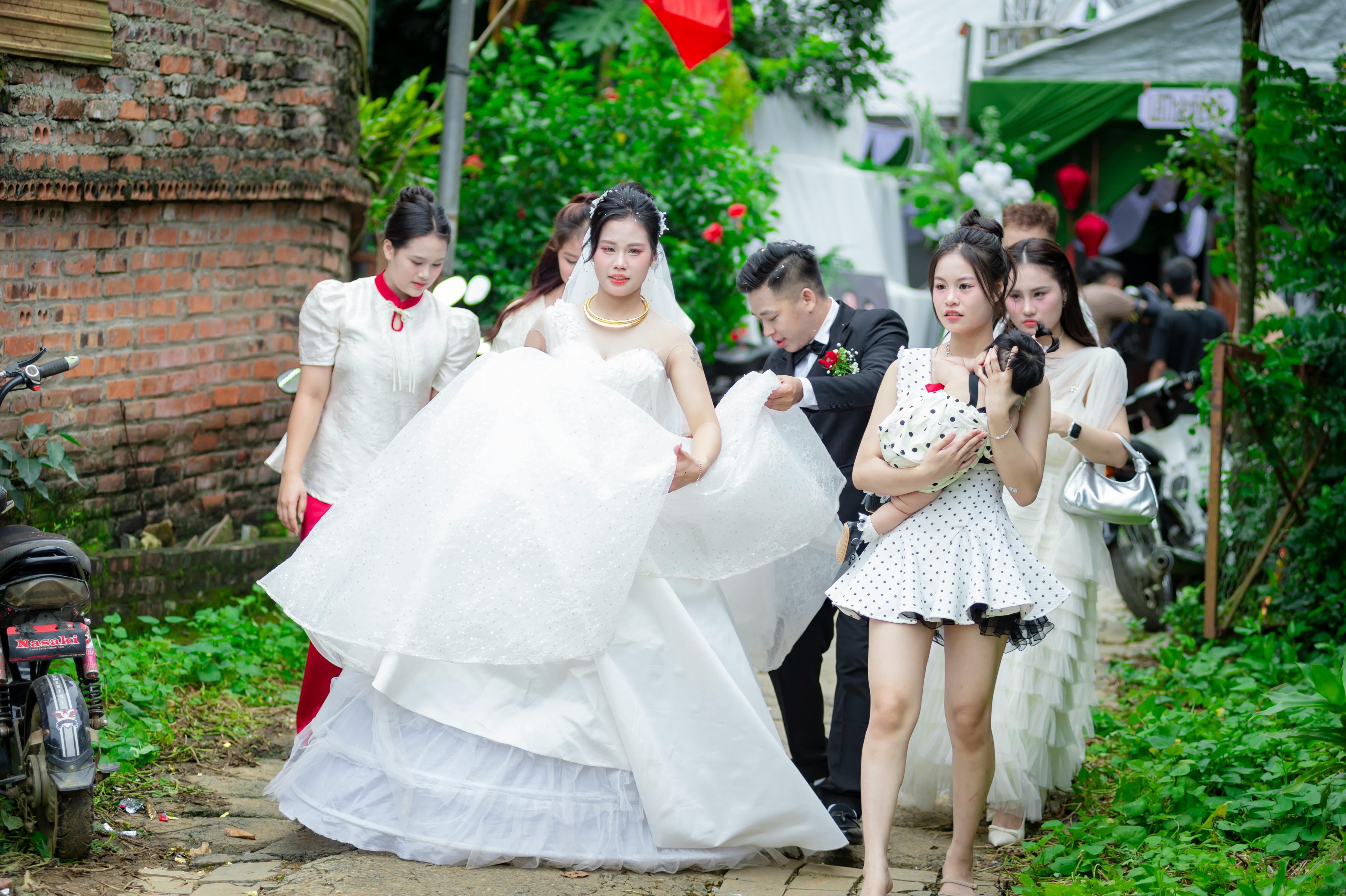 Non+Nudge+Gallery+Photo Photos, Download The BEST Free Non+Nudge ...