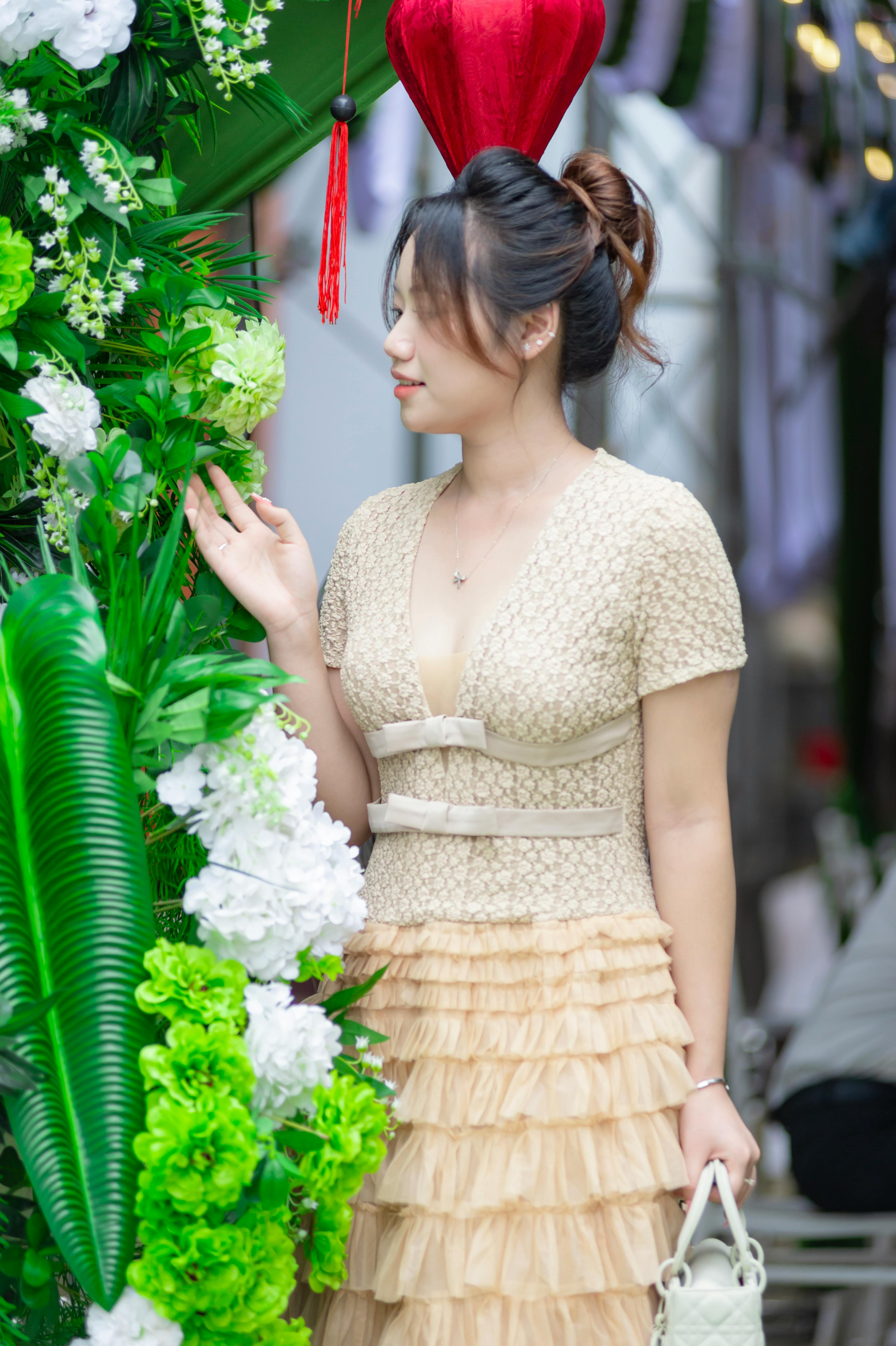 Non+Nudge+Gallery+Photo Photos, Download The BEST Free Non+Nudge ...