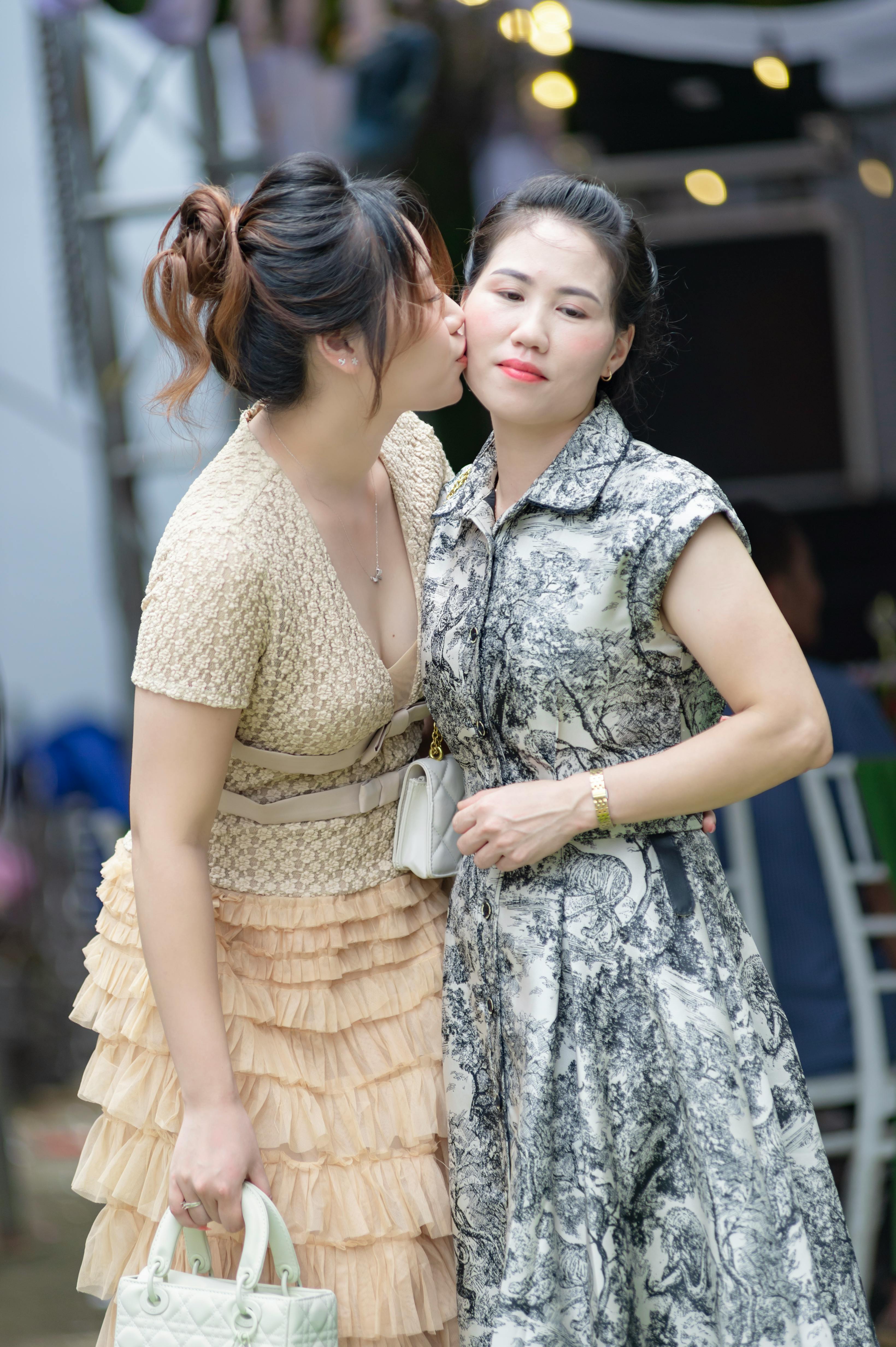 Cunnilingus Photos Photos, Download The BEST Free Cunnilingus Photos ...