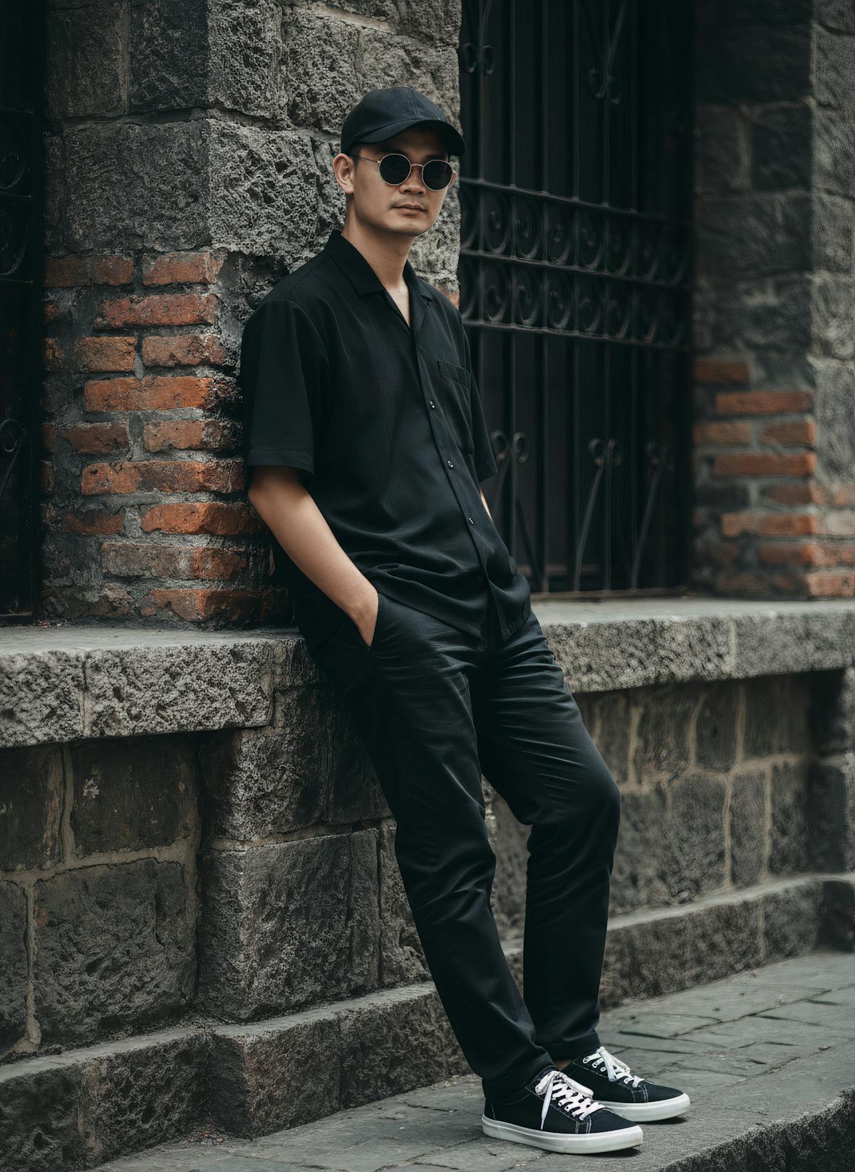 Shoes Jpg Photos, Download The BEST Free Shoes Jpg Stock Photos & HD Images