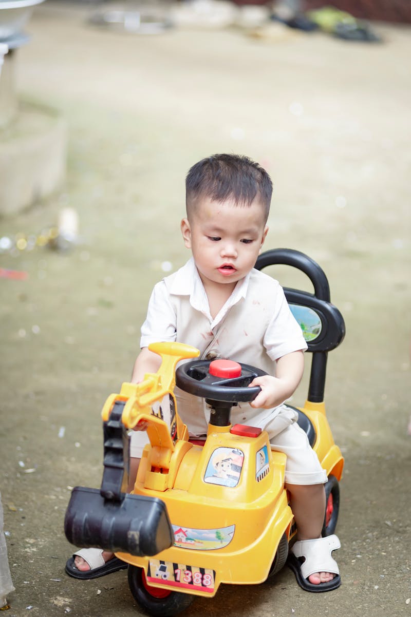 Random Boy Photos, Download The BEST Free Random Boy Stock Photos & HD ...