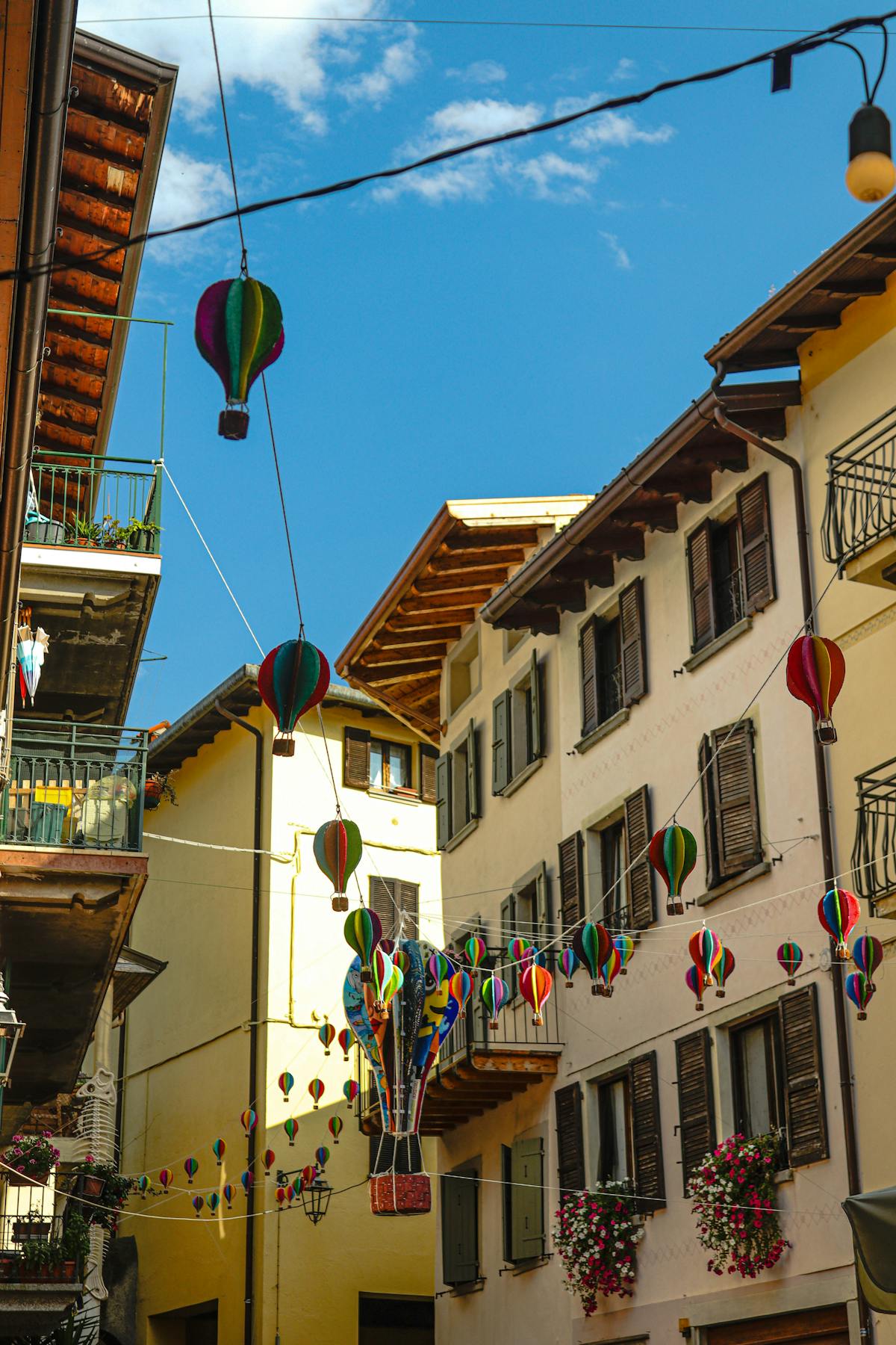 Jilbab+Hot Photos, Download The BEST Free Jilbab+Hot Stock Photos & HD ...