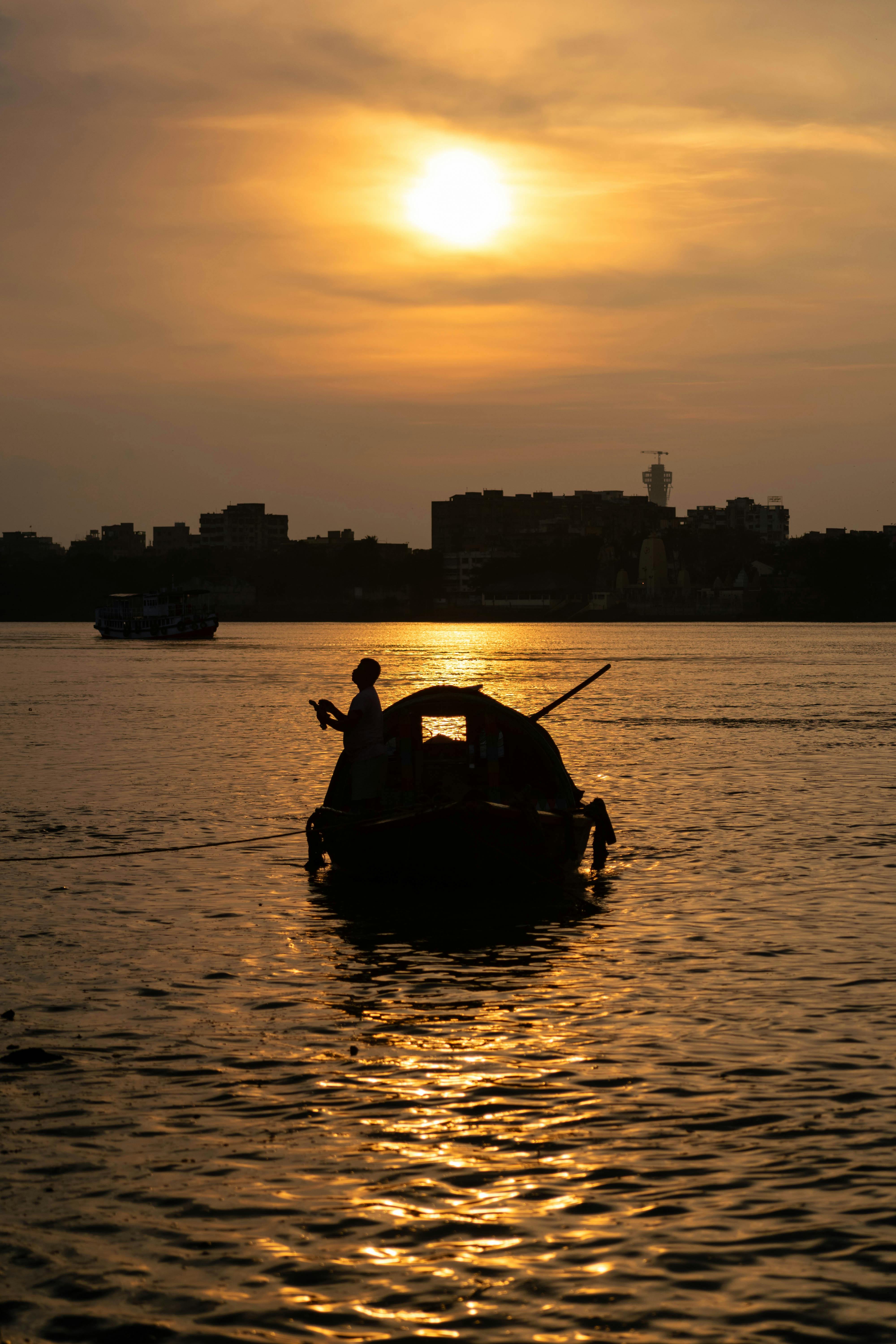 Sunset Colors: Photos, Download The BEST Free Sunset Colors: Stock ...