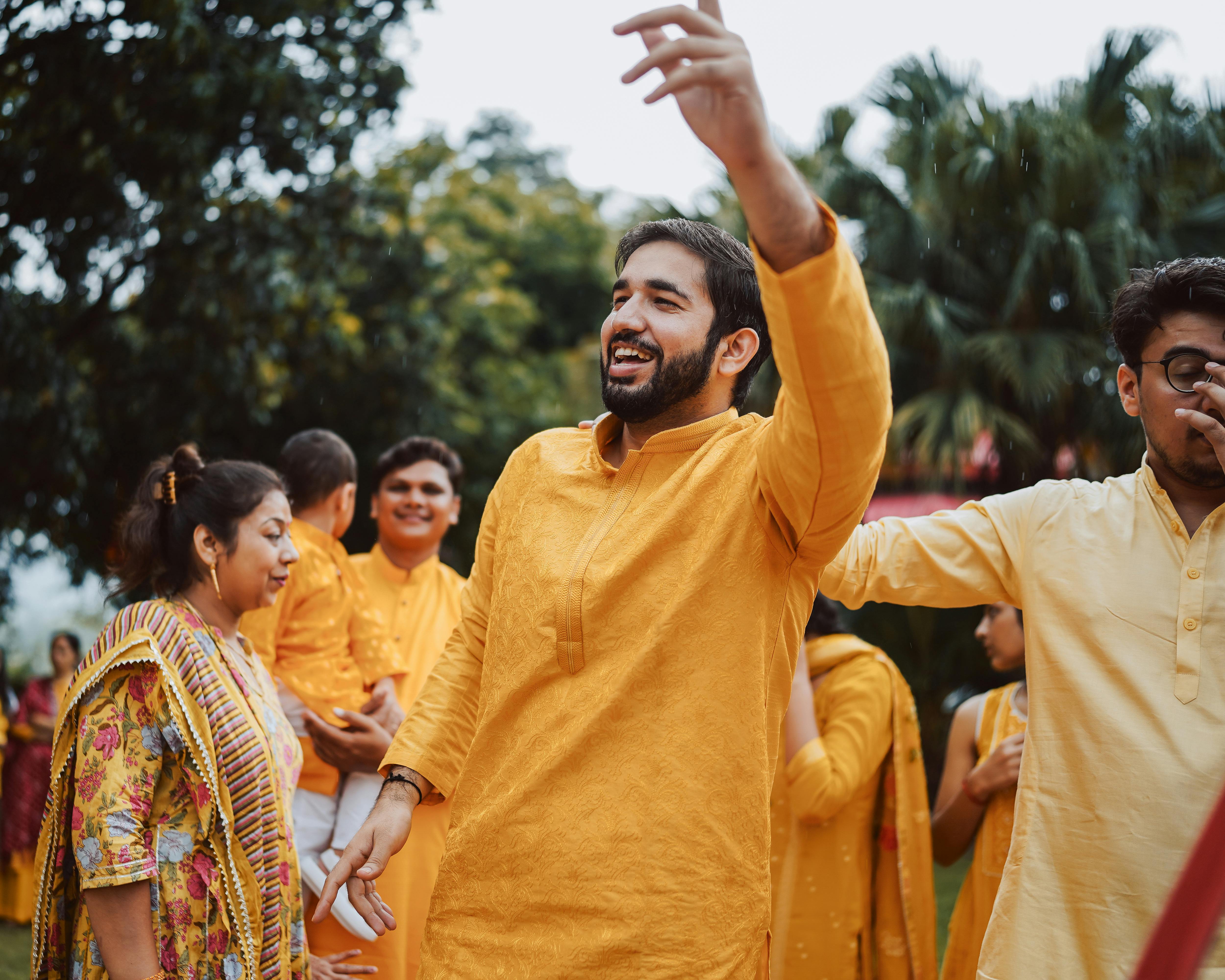 Group+Chat+Profile+Pictures Photos, Download The BEST Free Group+Chat ...