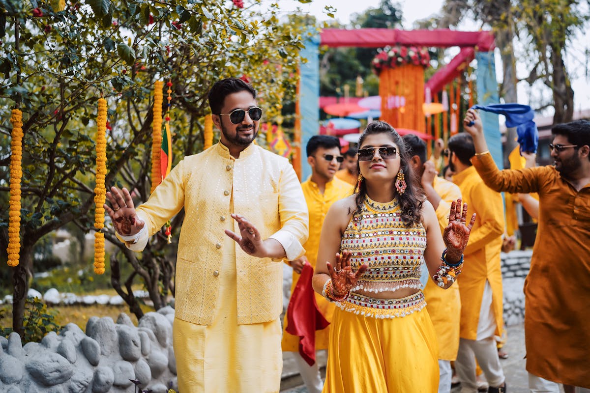 Female Joy Photos, Download The BEST Free Female Joy Stock Photos & HD ...