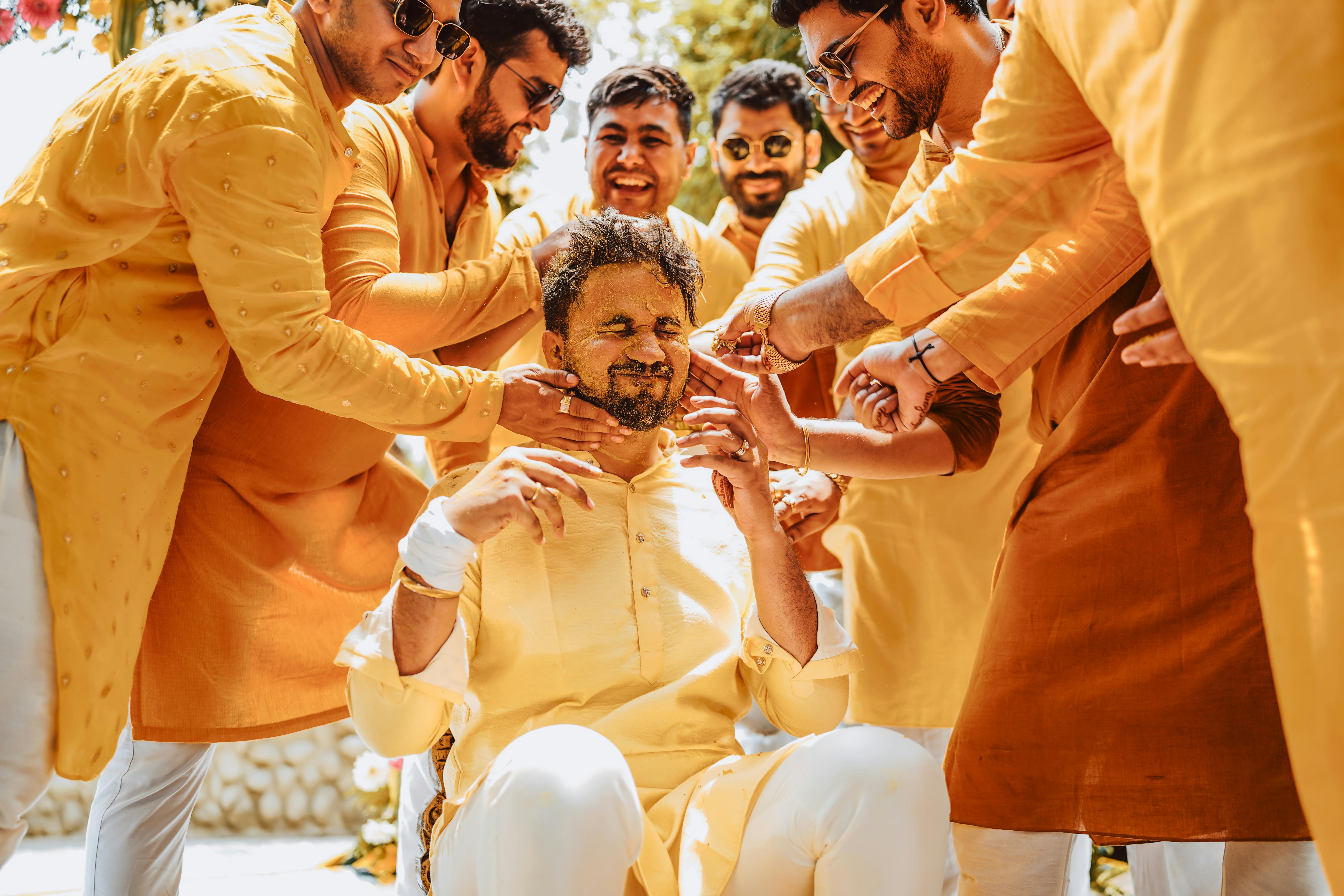 Group+Chat+Profile+Pictures Photos, Download The BEST Free Group+Chat ...