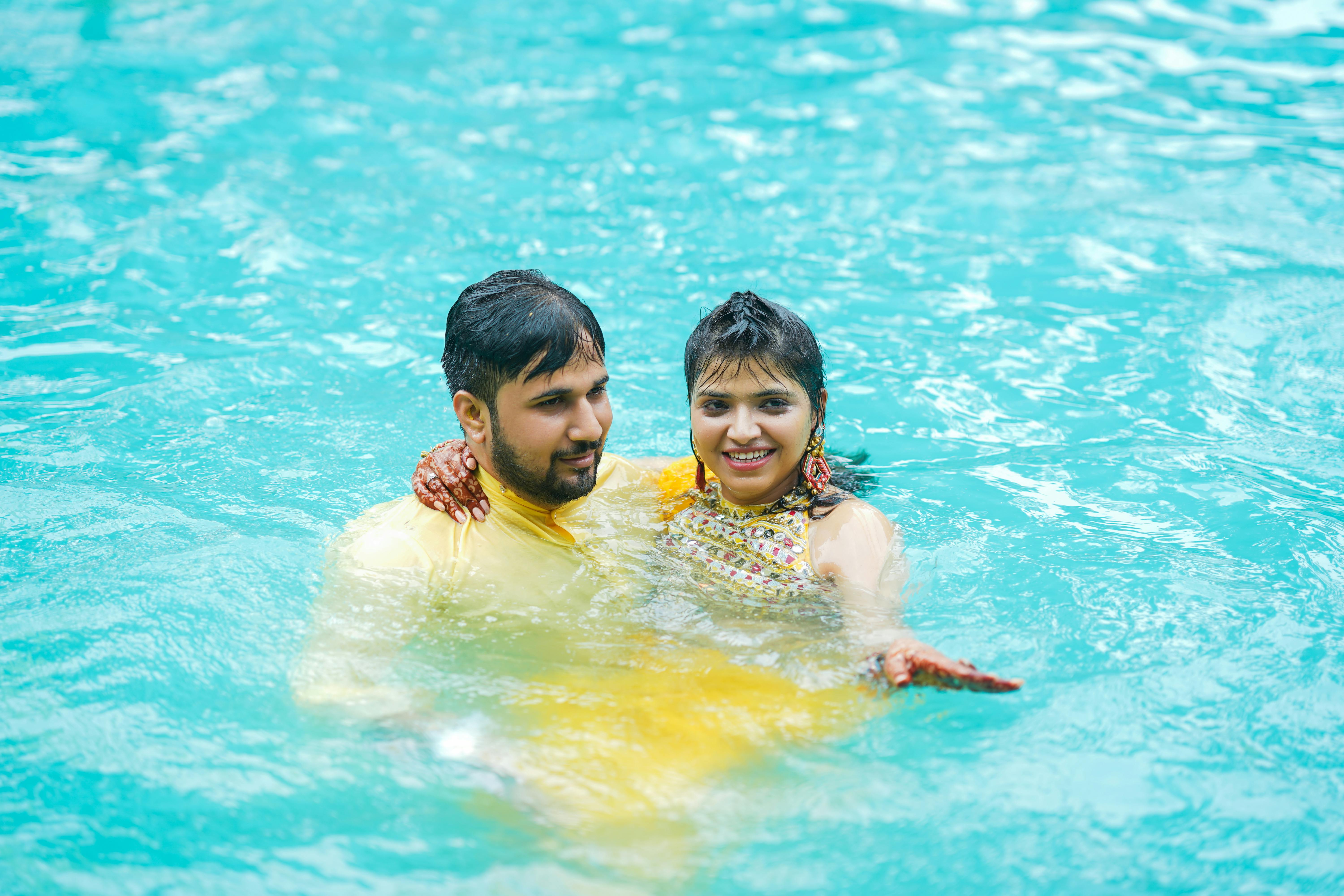 Trans Asian Photos, Download The BEST Free Trans Asian Stock Photos ...