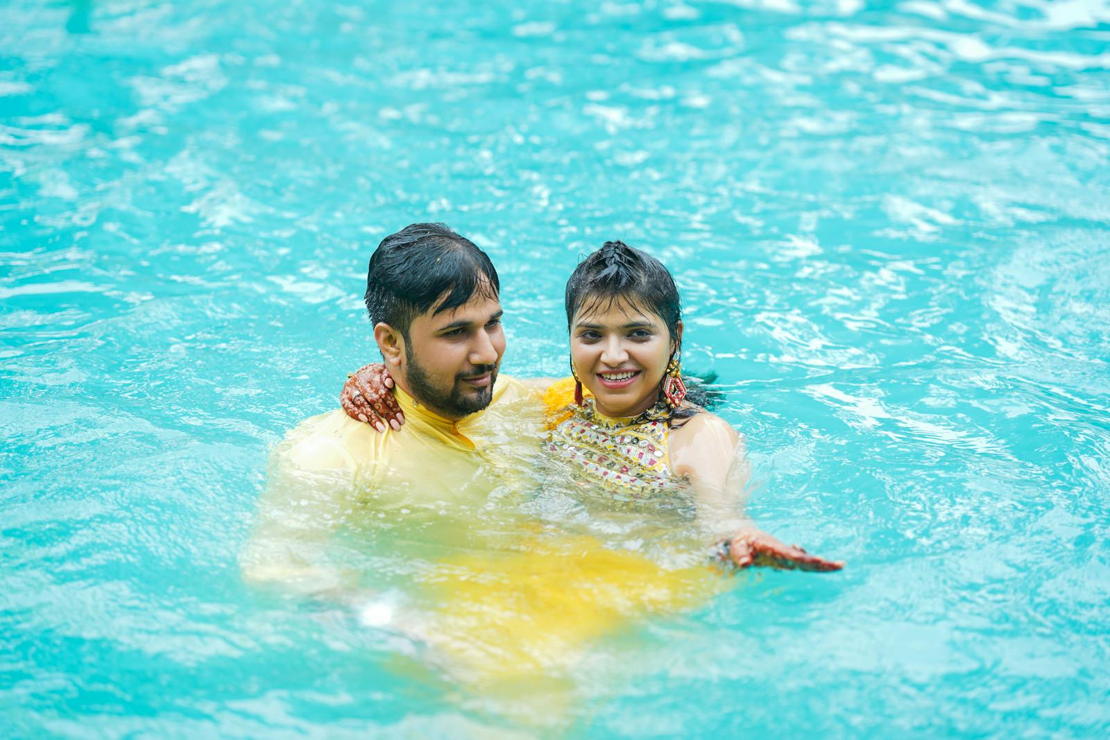 Female Joy Photos, Download The BEST Free Female Joy Stock Photos & HD ...