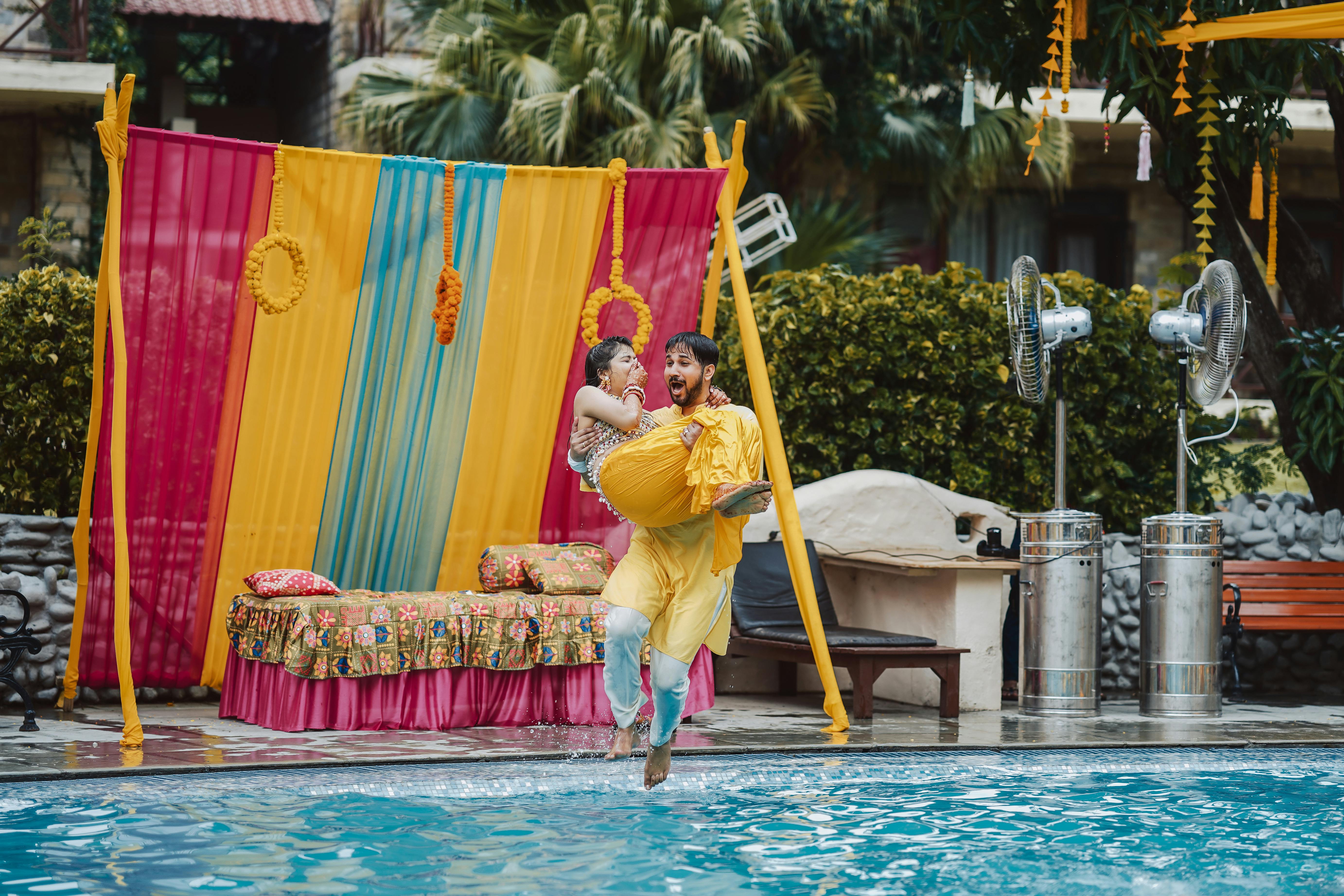 Lap+Dance+Gifs Photos, Download The BEST Free Lap+Dance+Gifs Stock ...