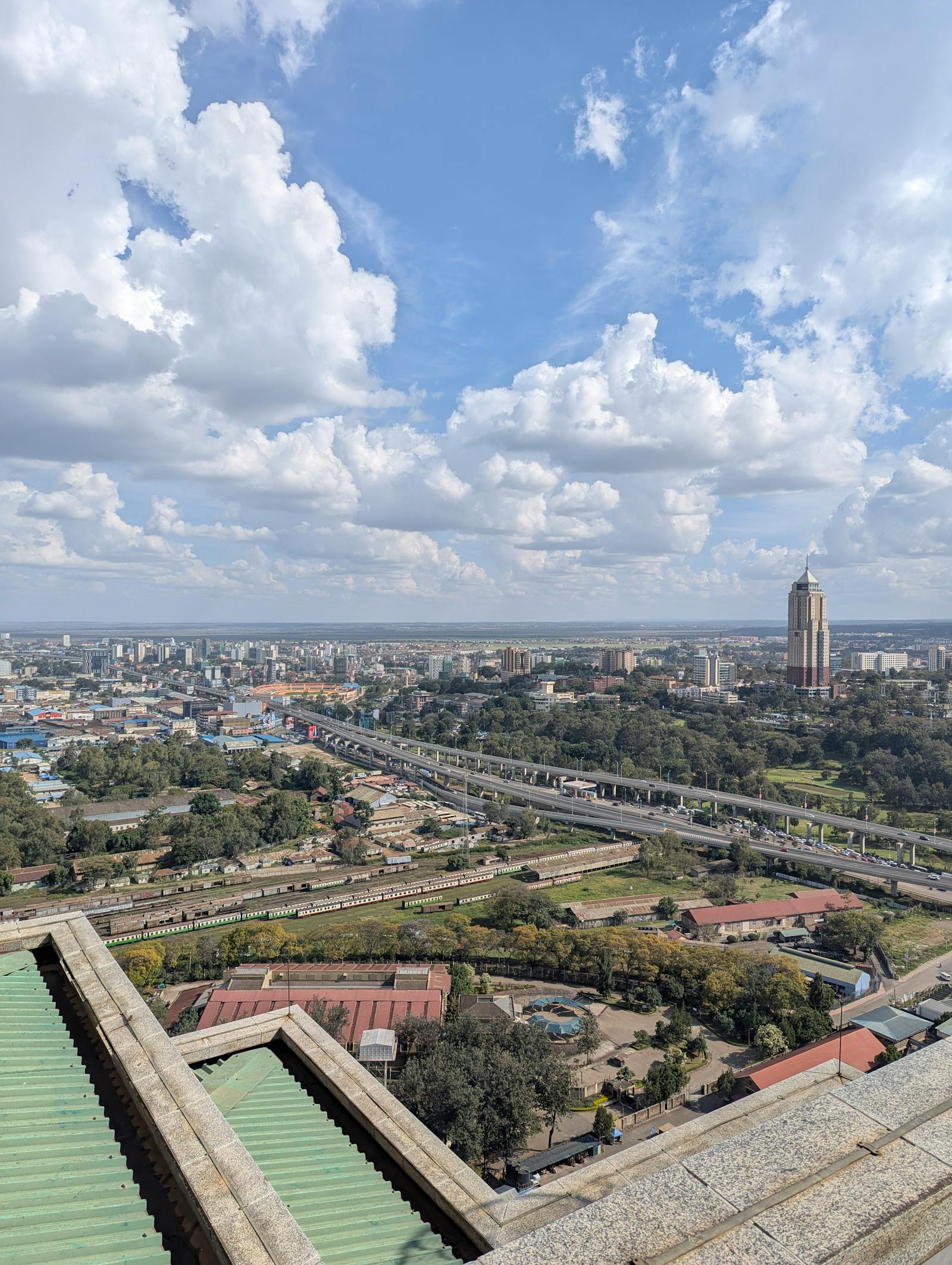 Real+Gyatt+Pics Photos, Download The BEST Free Real+Gyatt+Pics Stock ...