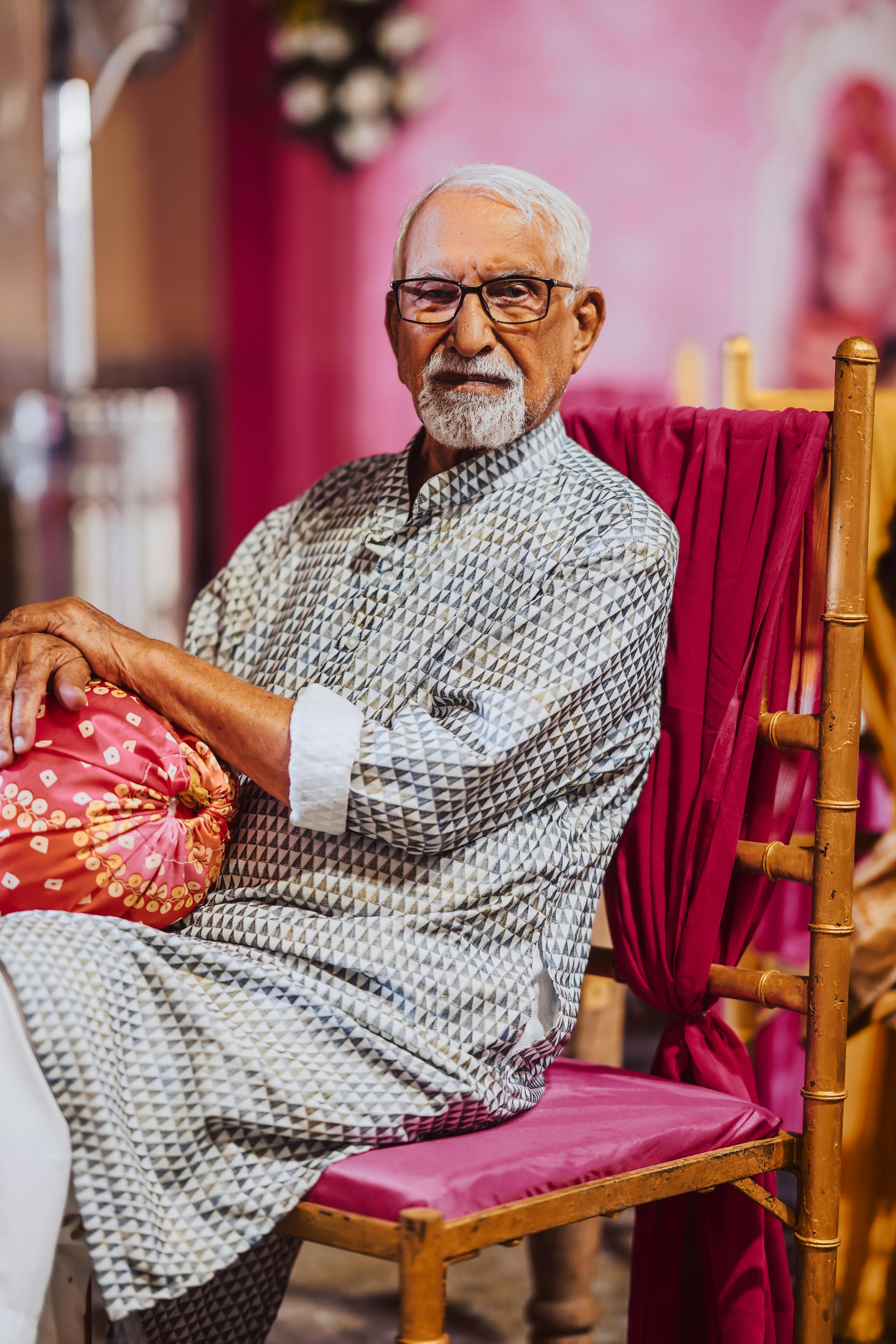 Indian Prime Minister Narendra Modi Photos, Download The BEST Free ...