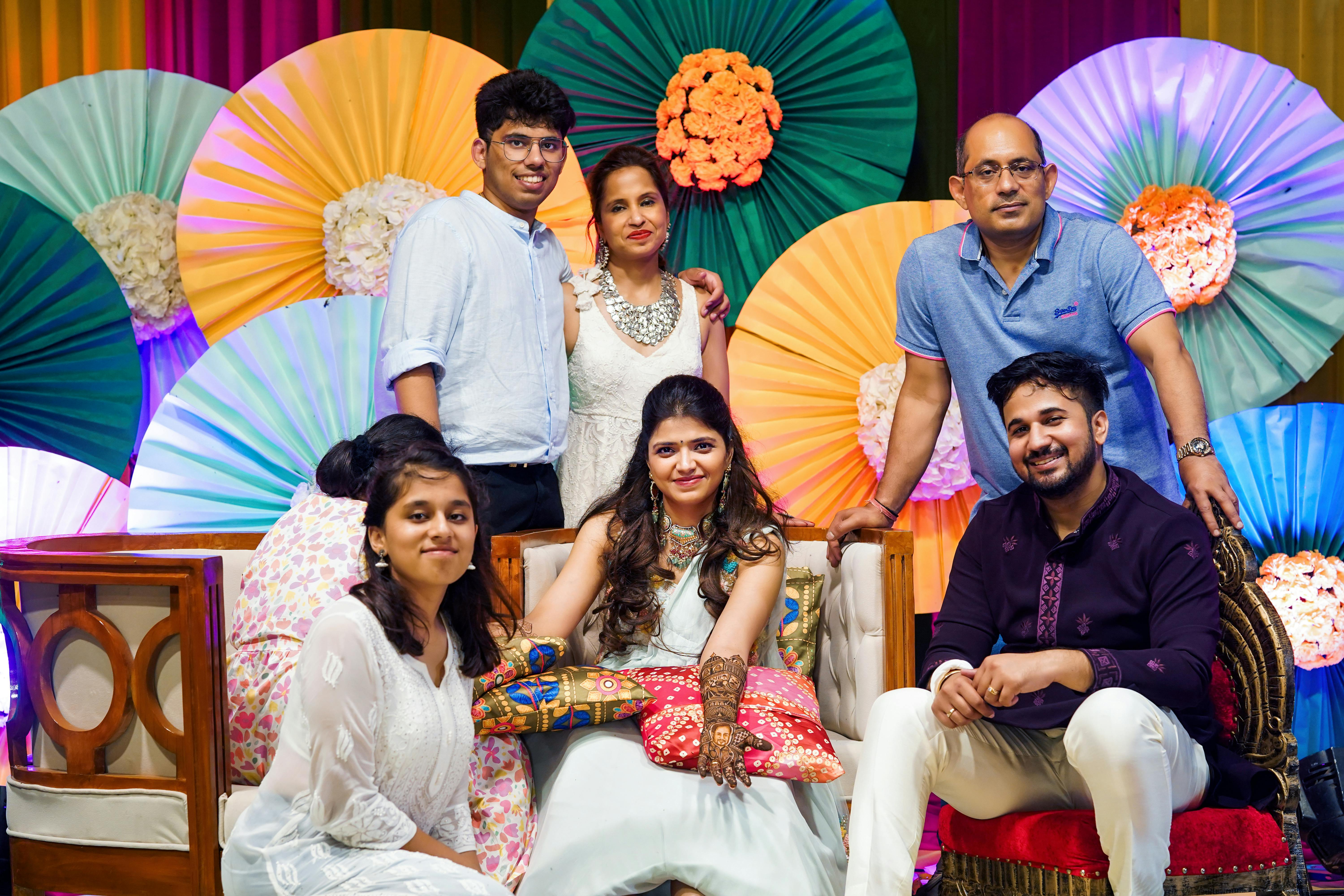 Topless+Party Photos, Download The BEST Free Topless+Party Stock Photos ...