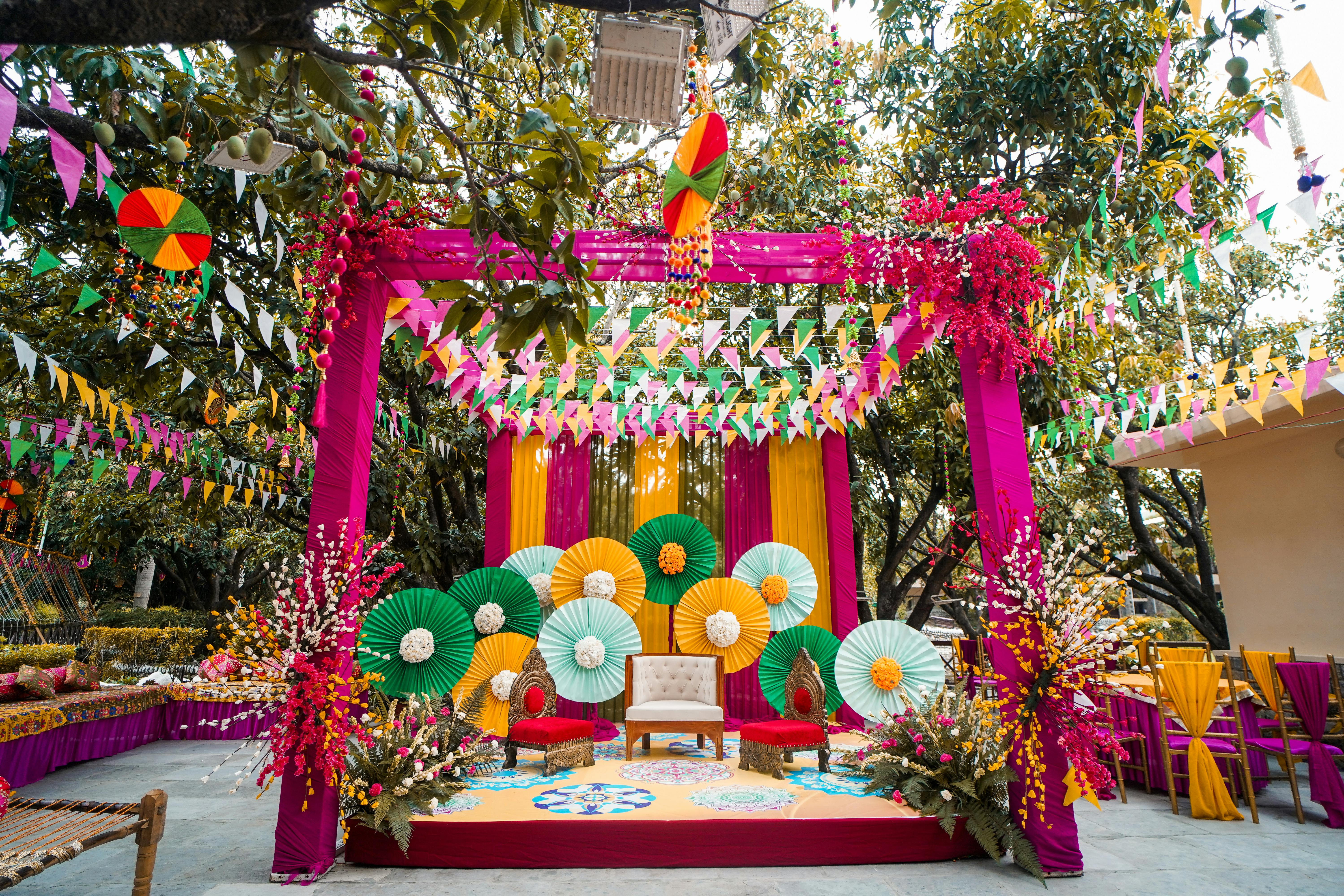 Topless+Party Photos, Download The BEST Free Topless+Party Stock Photos ...