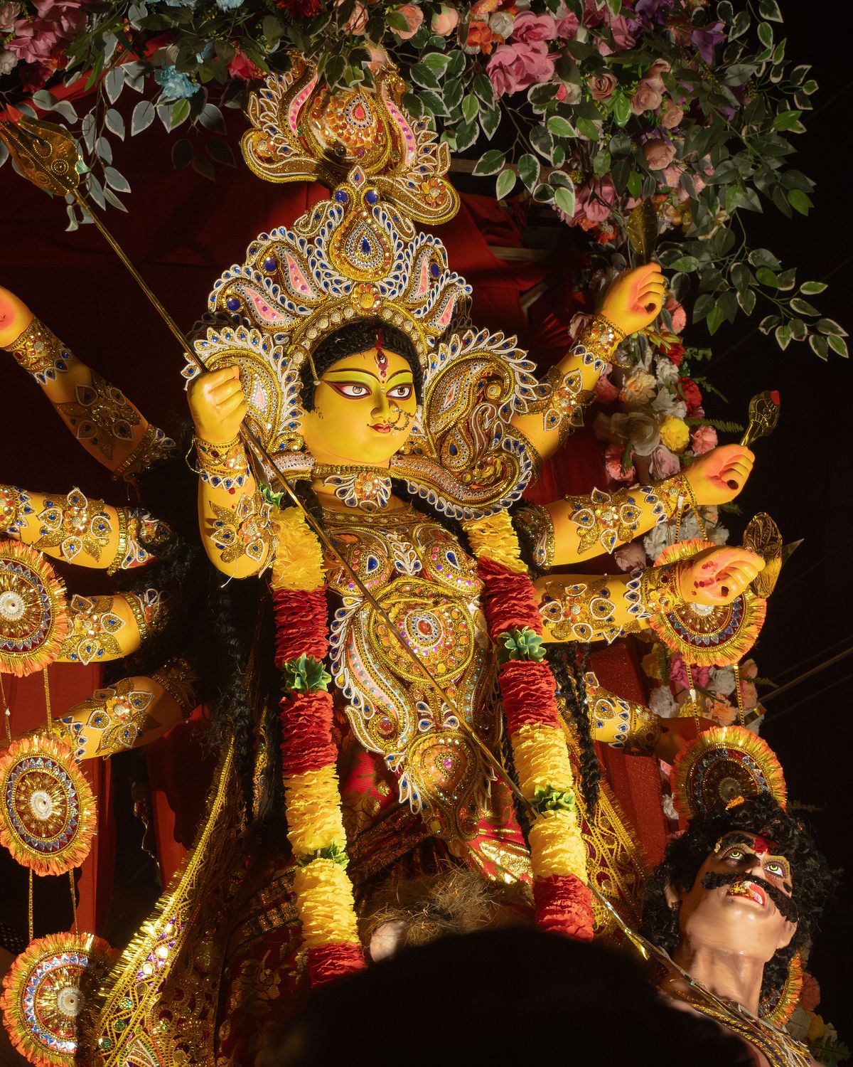 Momai Maa Photos, Download The BEST Free Momai Maa Stock Photos & HD Images