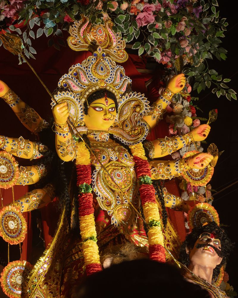 Sarhul Festival Photos, Download The BEST Free Sarhul Festival Stock ...