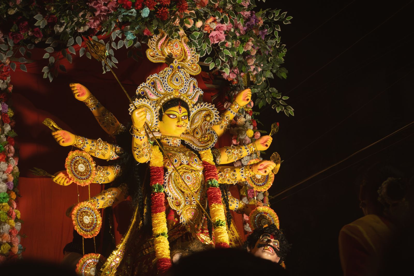 Momai Maa Photos, Download The BEST Free Momai Maa Stock Photos & HD Images