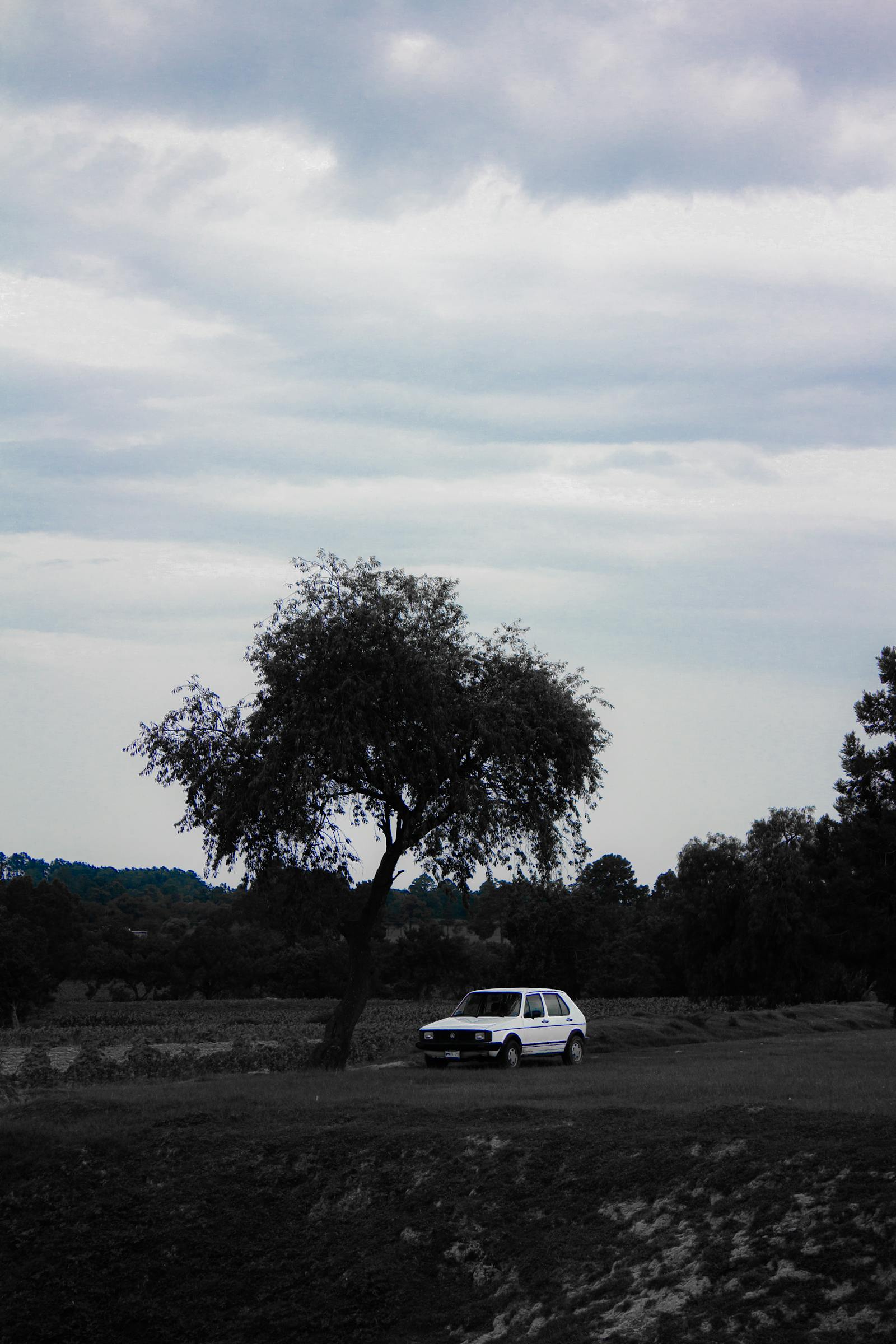 Sigma+Wallpaper+4k Photos, Download The BEST Free Sigma+Wallpaper+4k ...