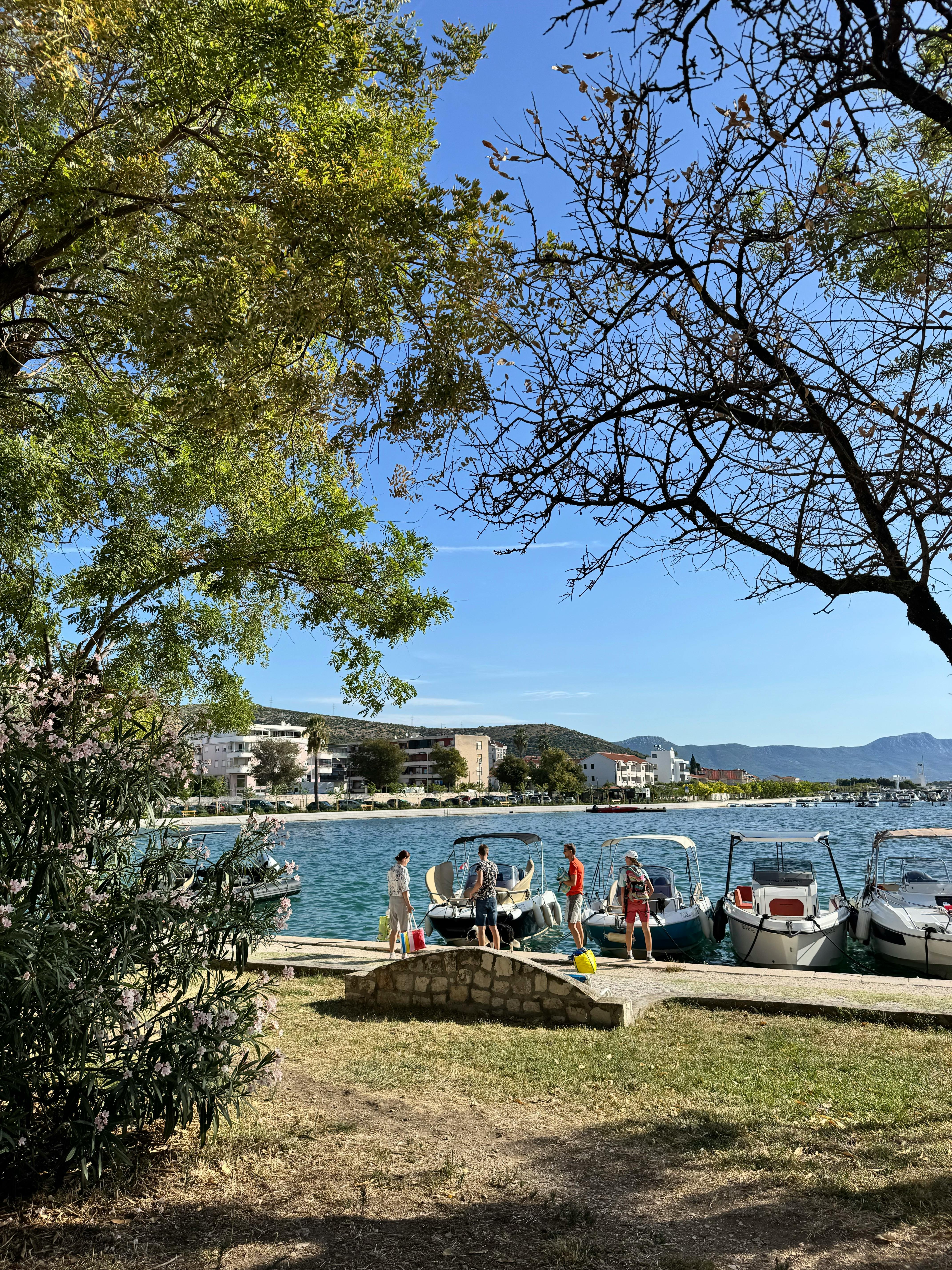 Human+Copulation Photos, Download The BEST Free Human+Copulation Stock ...