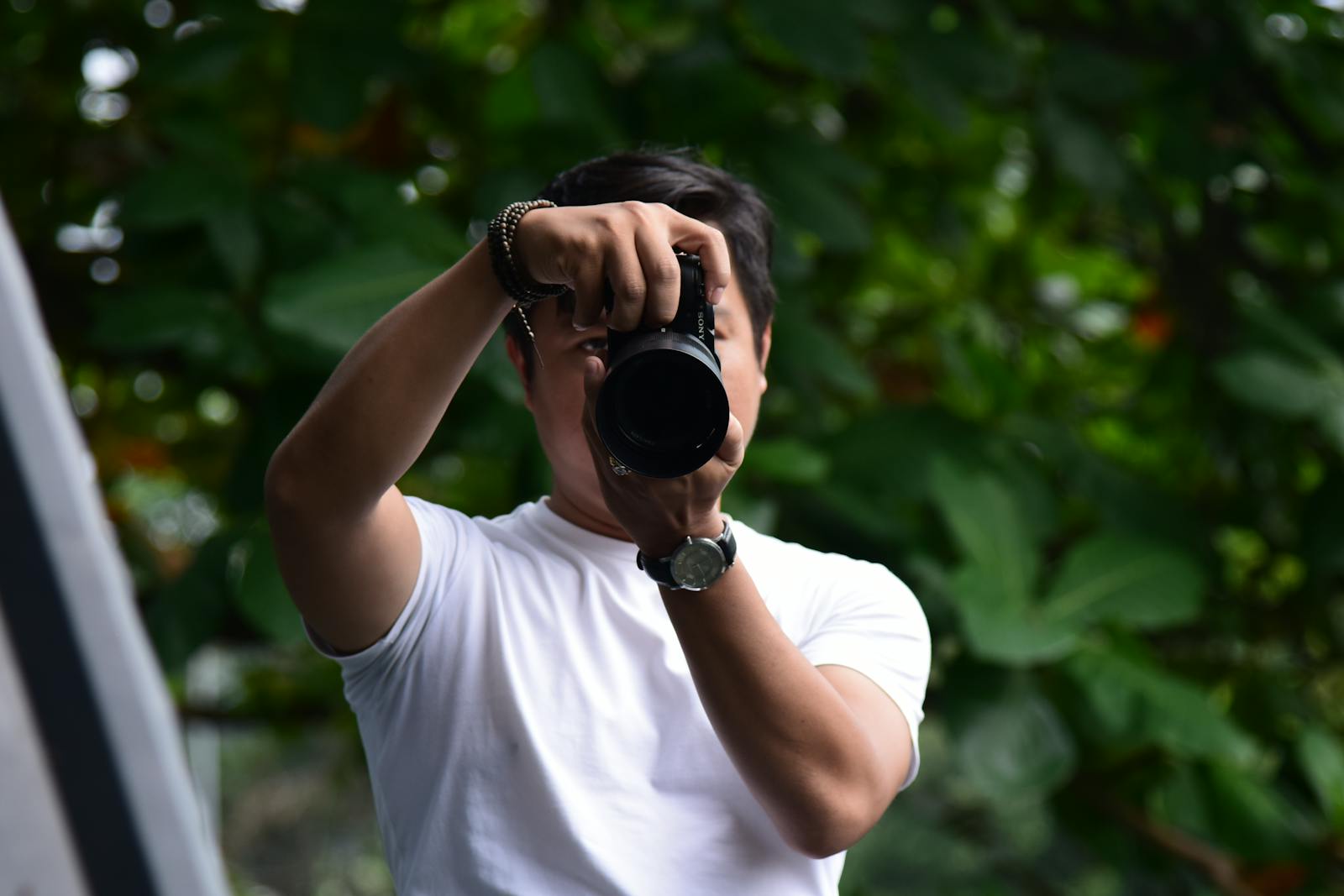 Generic Image Photos, Download The BEST Free Generic Image Stock Photos ...