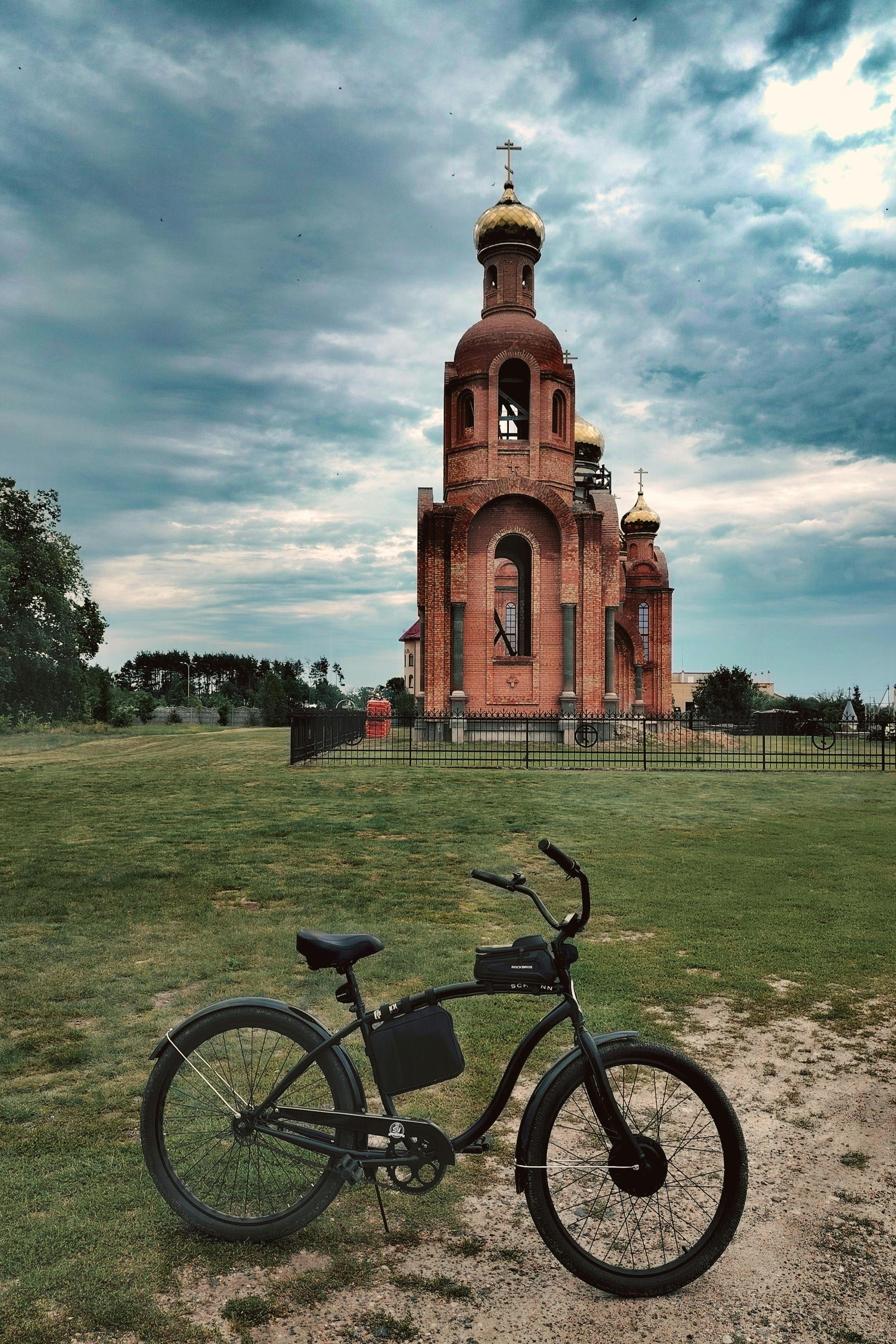 Church Announcements Photos, Download The BEST Free Church ...