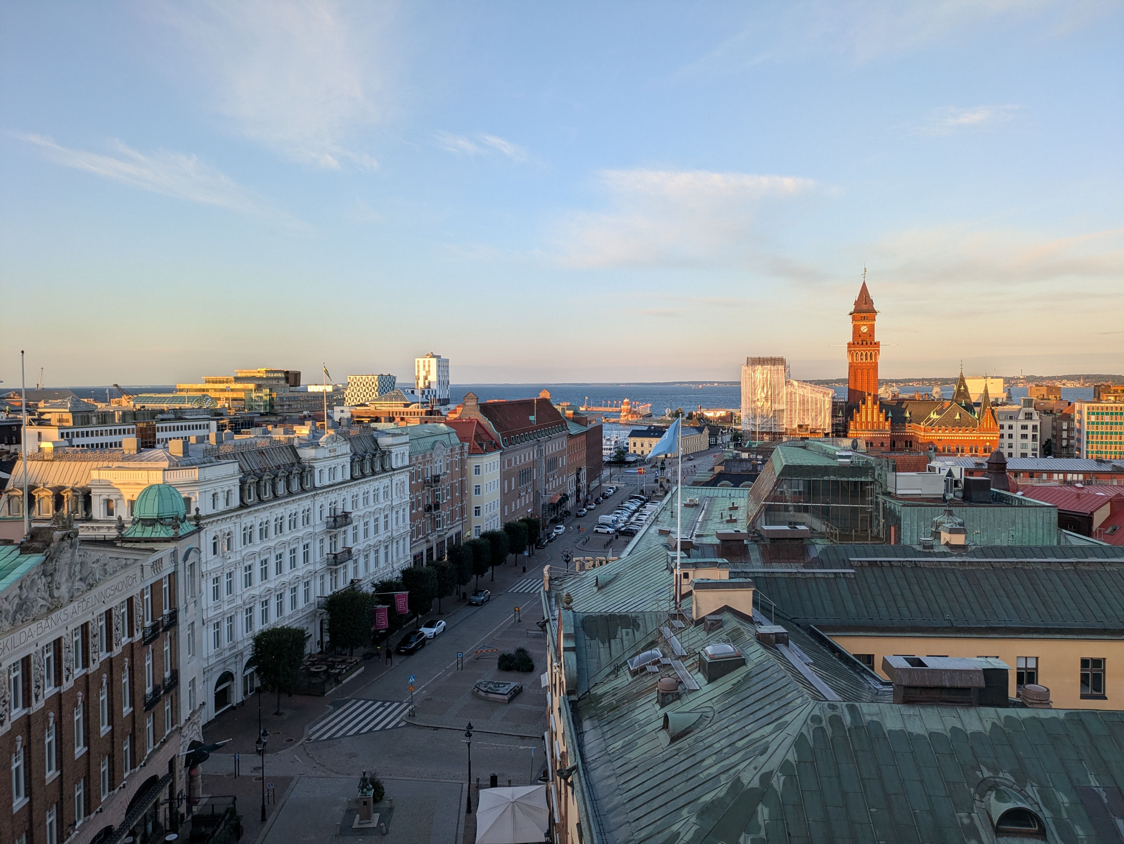 Scandinavia Photos, Download The BEST Free Scandinavia Stock Photos ...