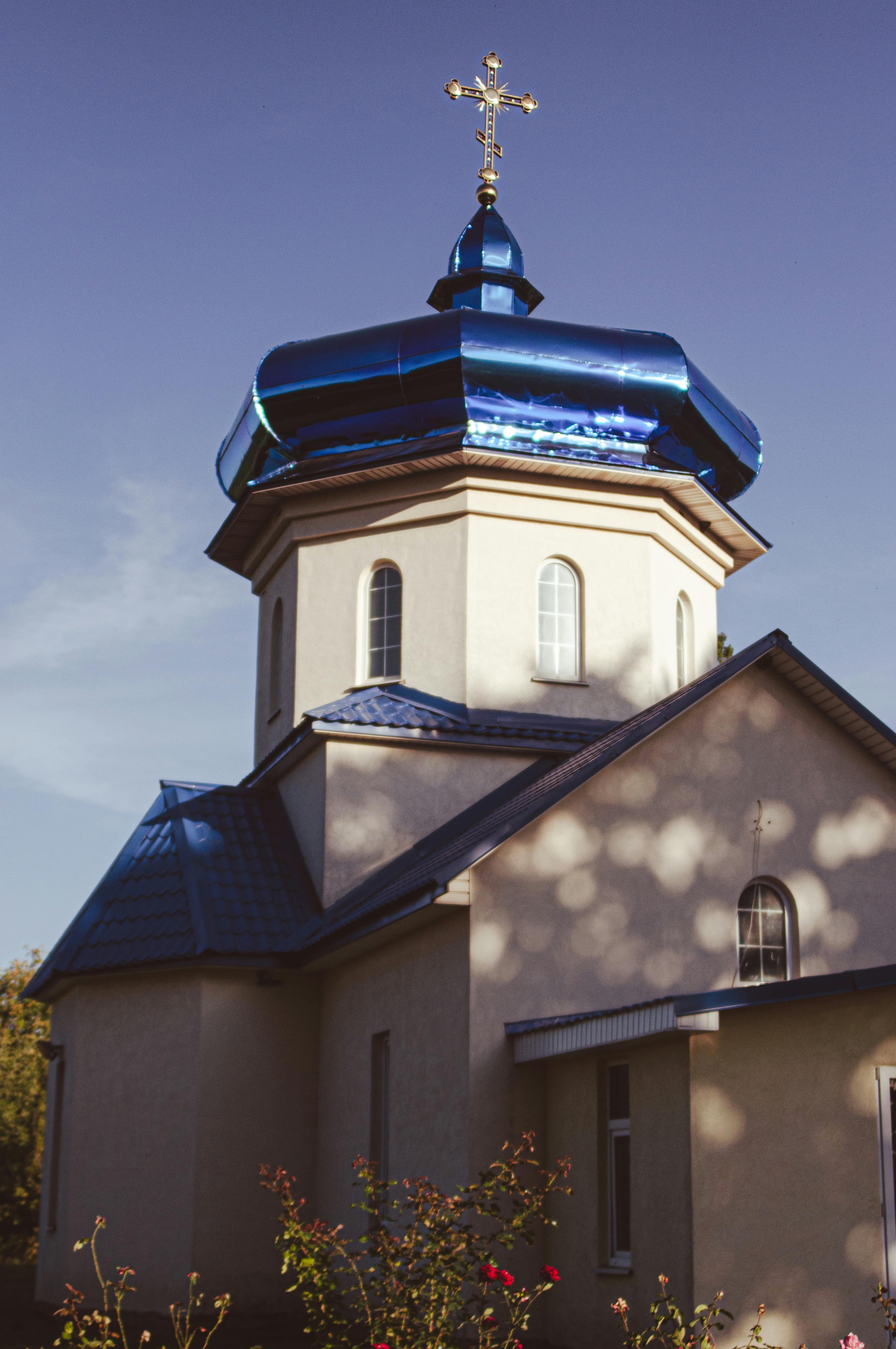 Church Announcements Photos, Download The BEST Free Church ...