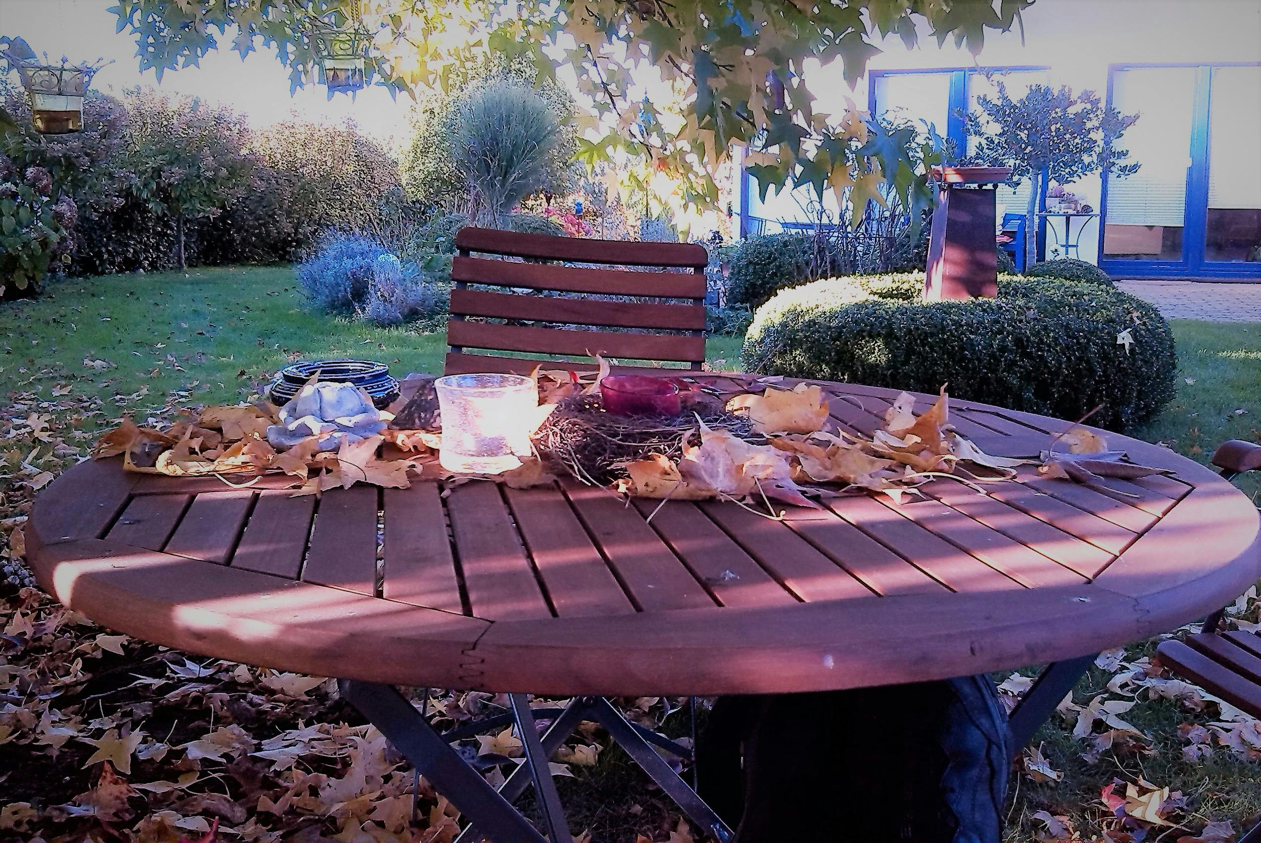 Free stock photo from Chris - Stock Image - Everypixel