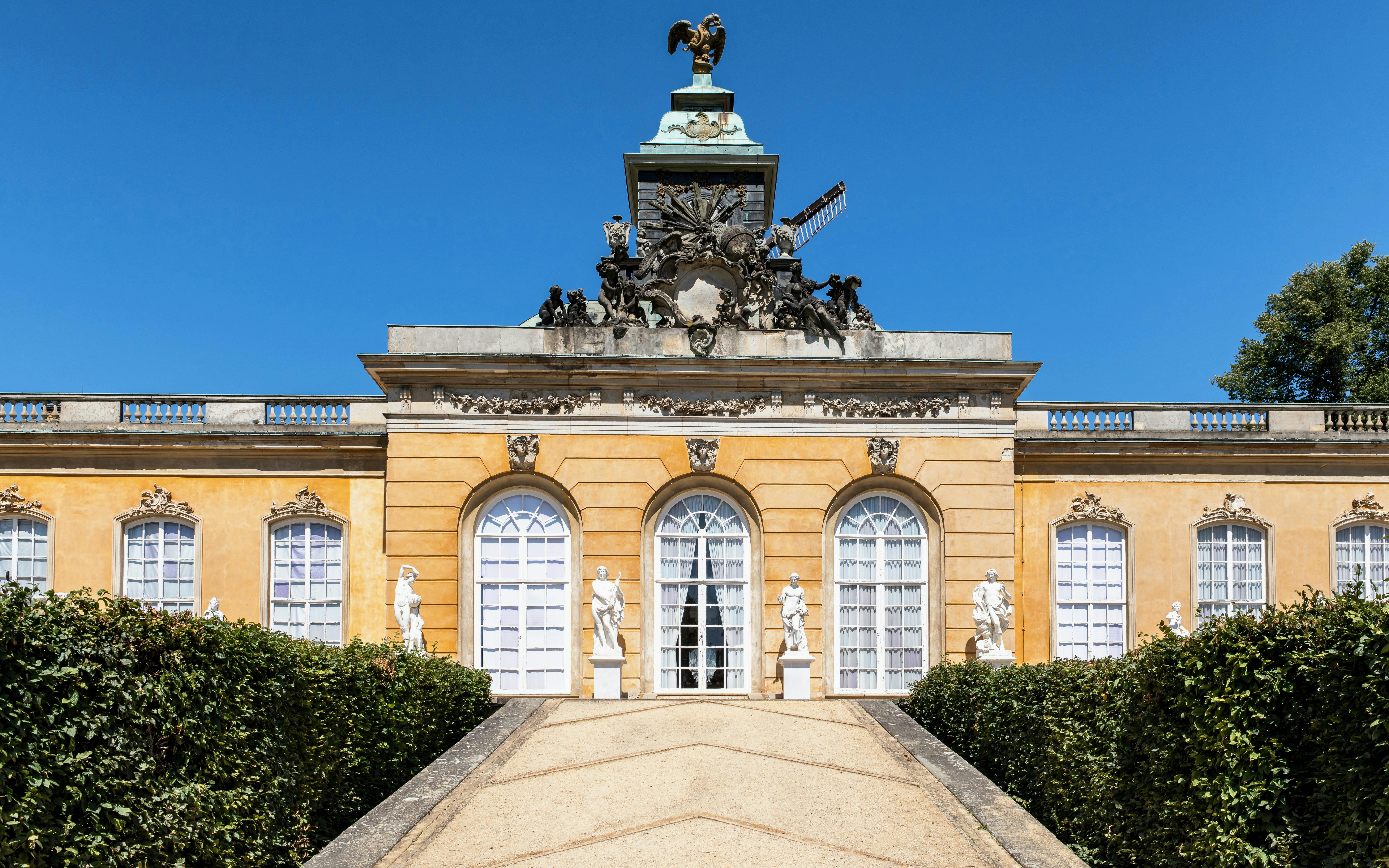 Windows 7 Lock Screen Photos, Download The BEST Free Windows 7 Lock ...