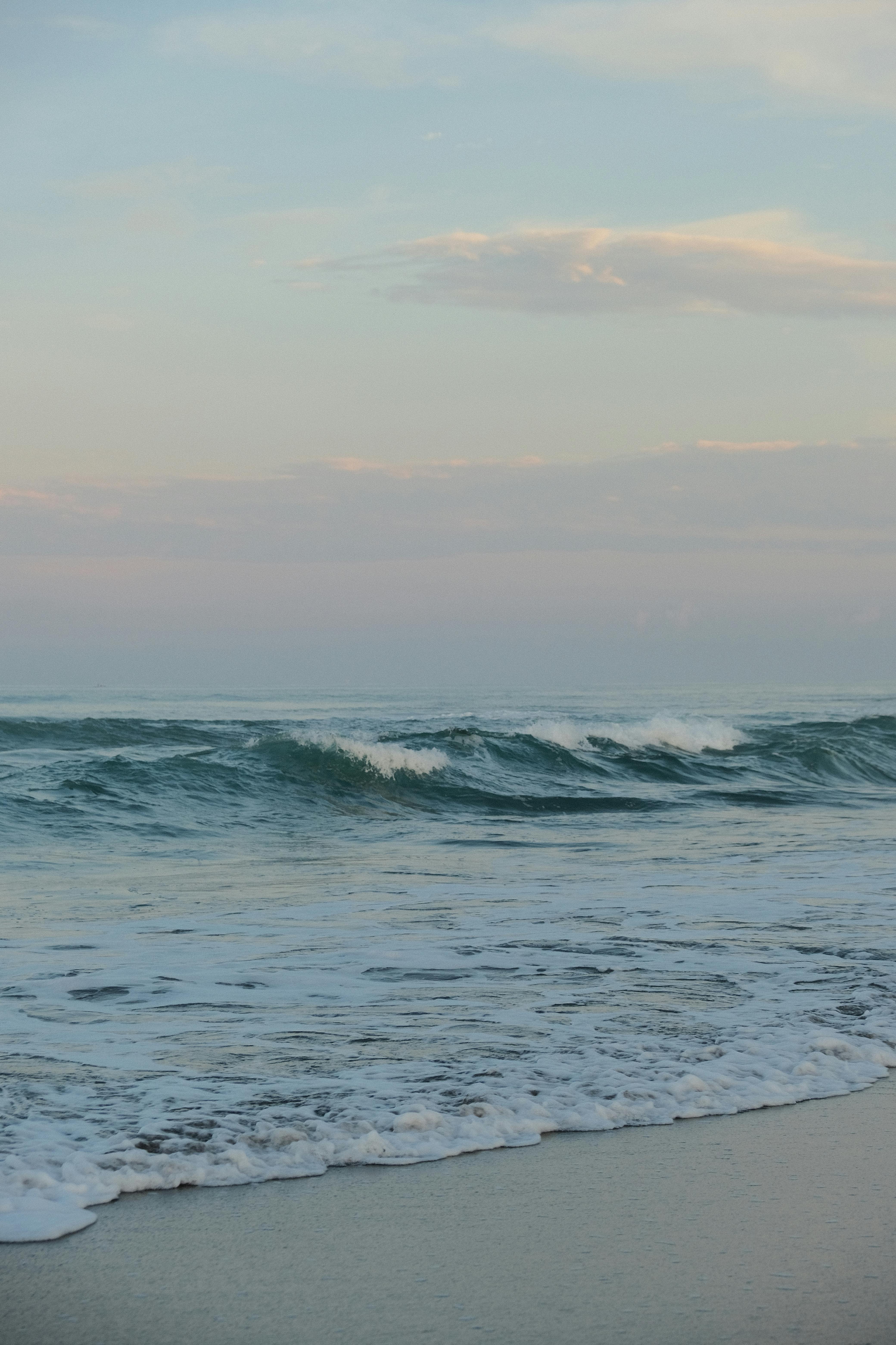 70 000+ Ferrari+f1+4k+wallpaper banque d’images et photos libres de droit · Téléchargement ...