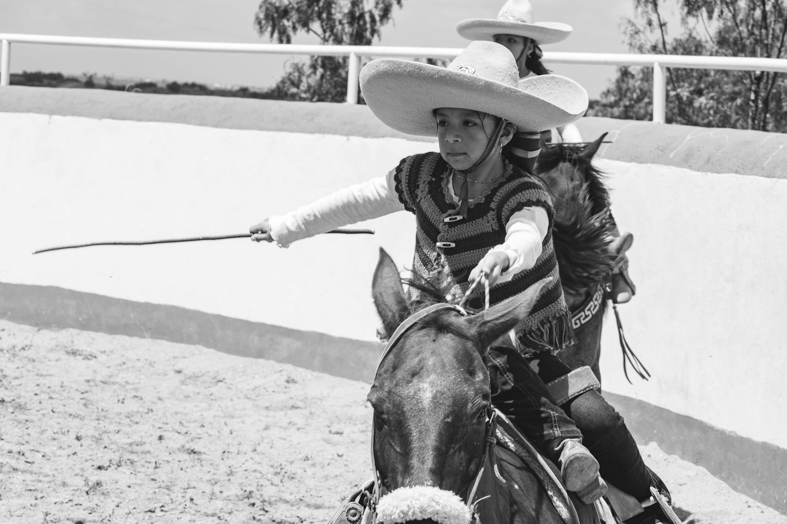 Boy In Underwear Photos, Download The BEST Free Boy In Underwear Stock ...