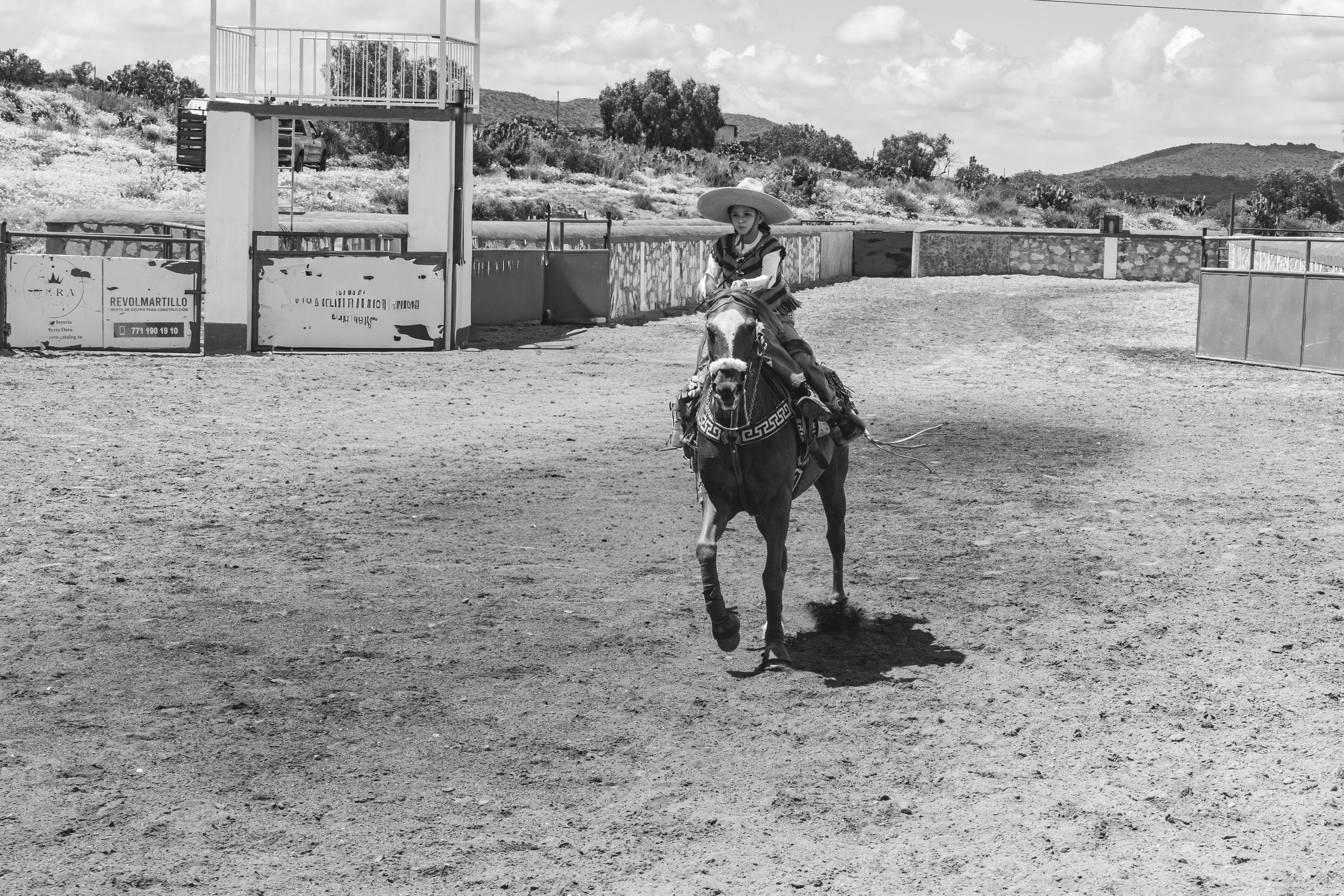 Western Photos, Download The BEST Free Western Stock Photos & HD Images