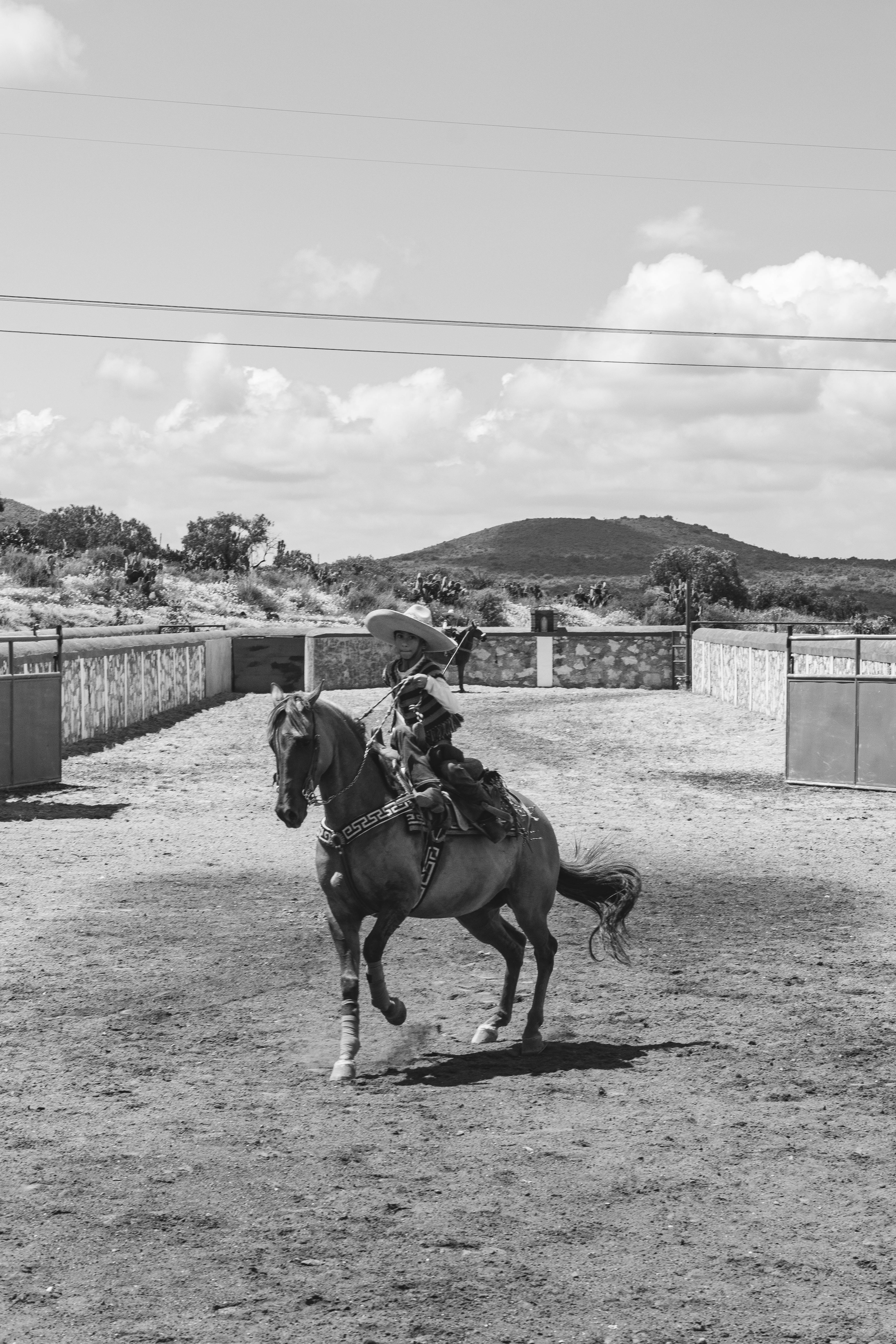 Western Photos, Download The BEST Free Western Stock Photos & HD Images