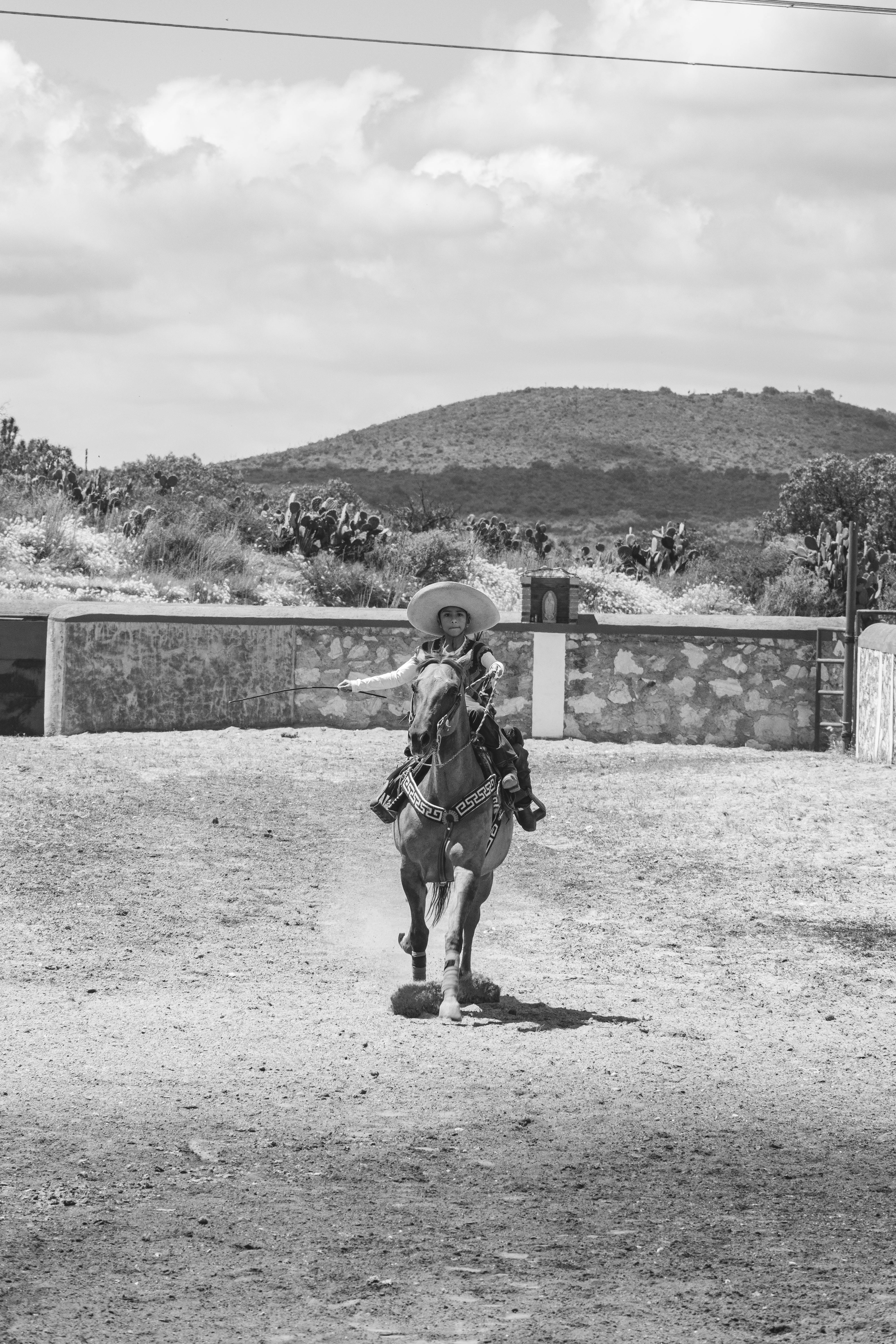 Men+With+Big+Packages Photos, Download The BEST Free Men+With+Big ...